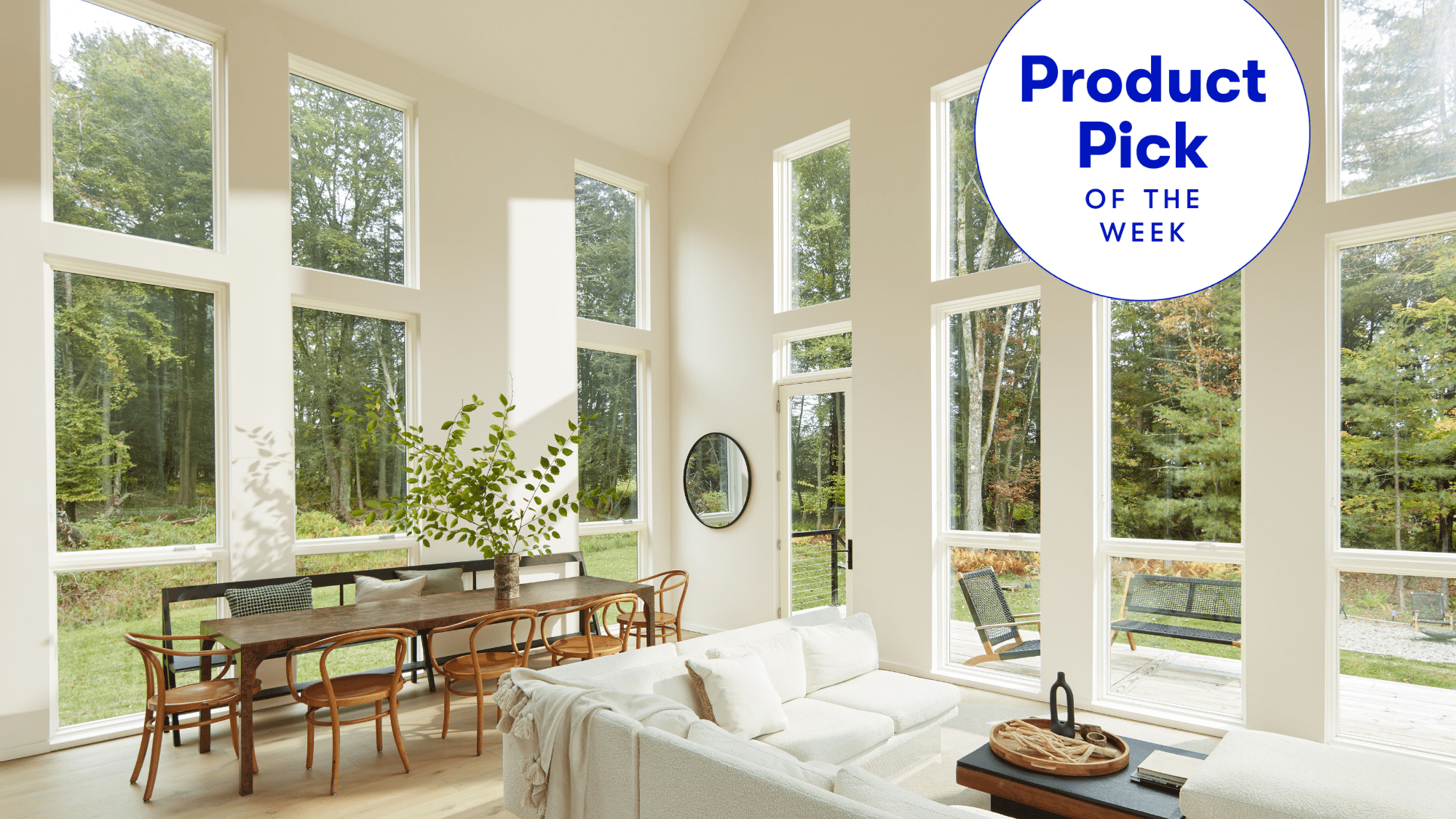 Sherwin-Williams Adds High Hide White Base for Emerald Urethane Trim Enamel