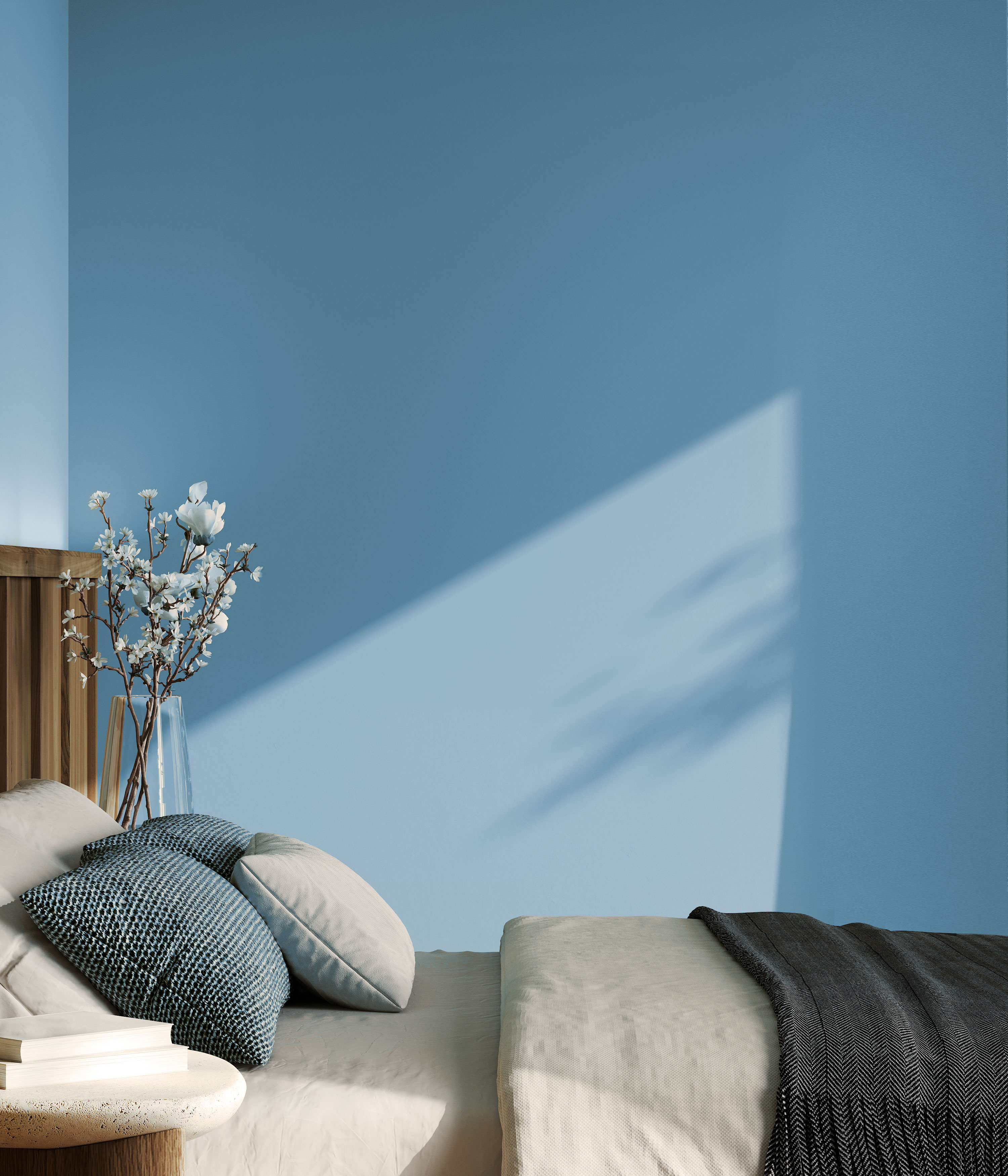 Dunn-Edwards Echoes Warm and Grounded Hues in Its 2026 Color Trends ...