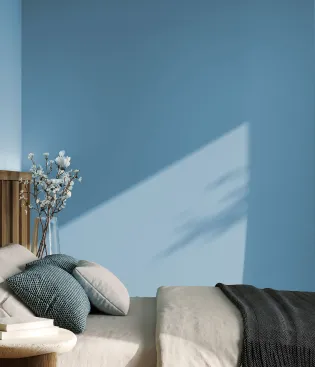 Dunn-Edwards Echoes Warm and Grounded Hues in Its 2026 Color Trends ...