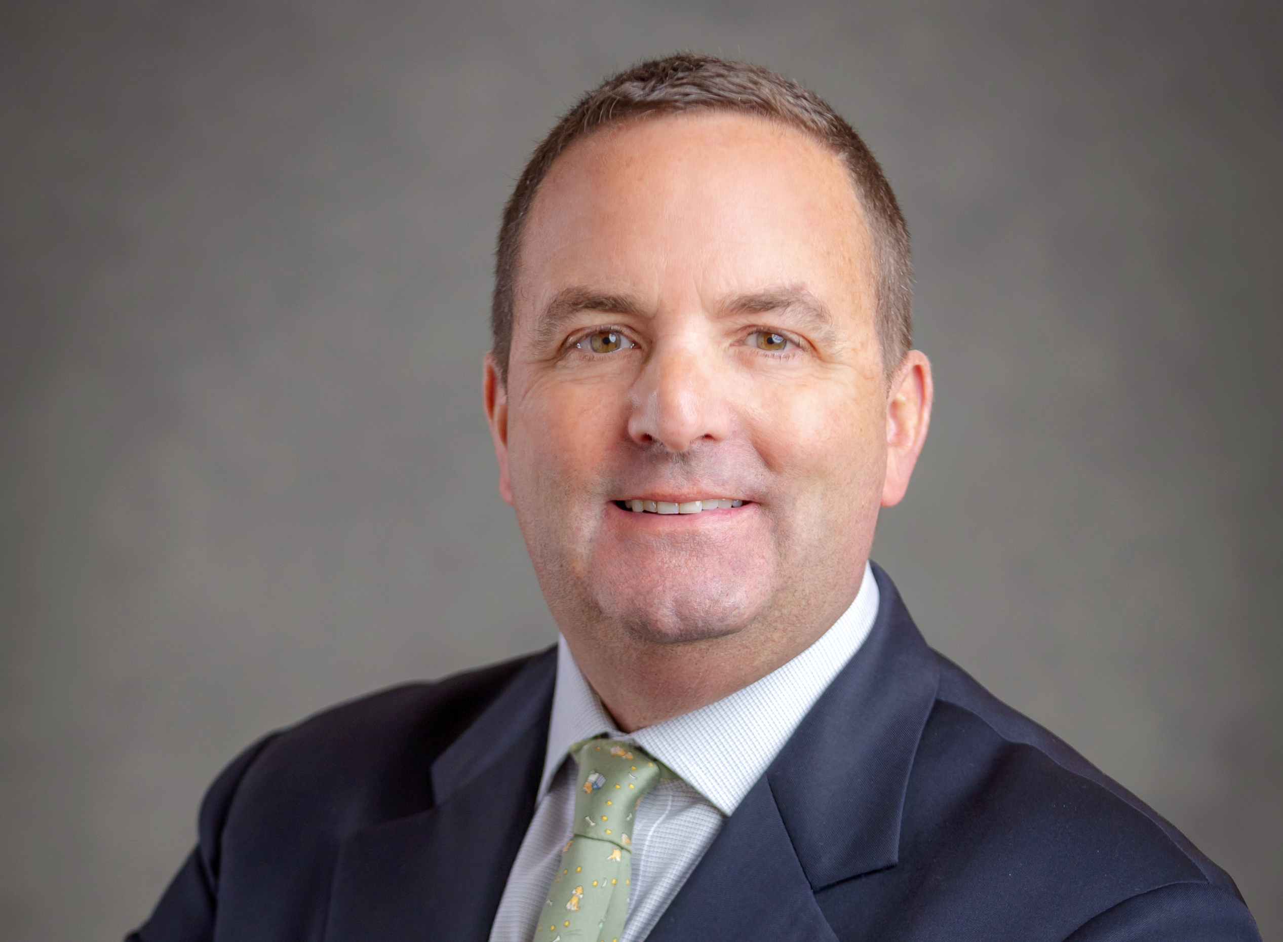 Meet the Biggest Mover on the 2025 Builder 100: National Home Corp.