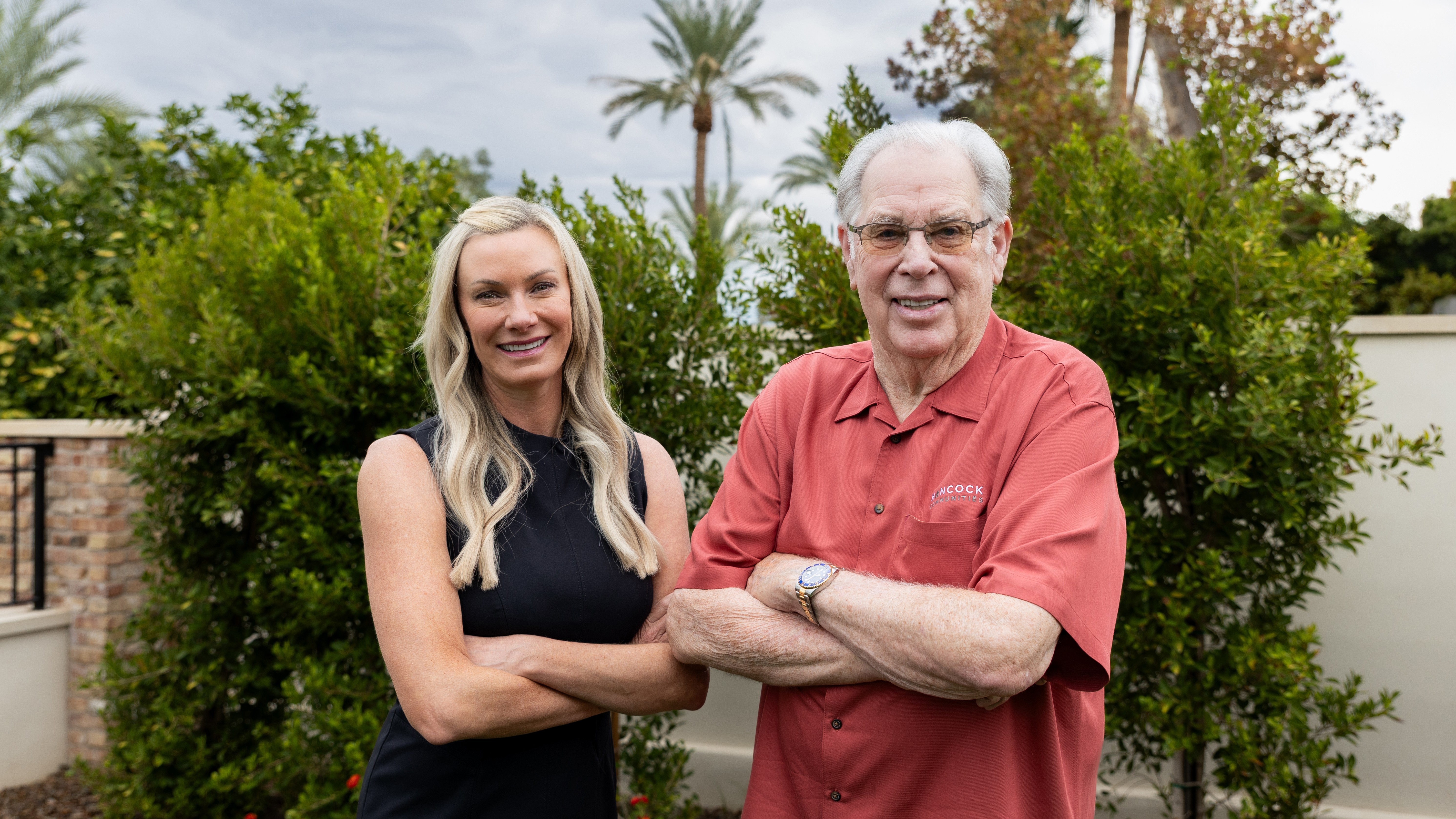 Meet the Biggest Mover on the 2025 Builder 100: National Home Corp.