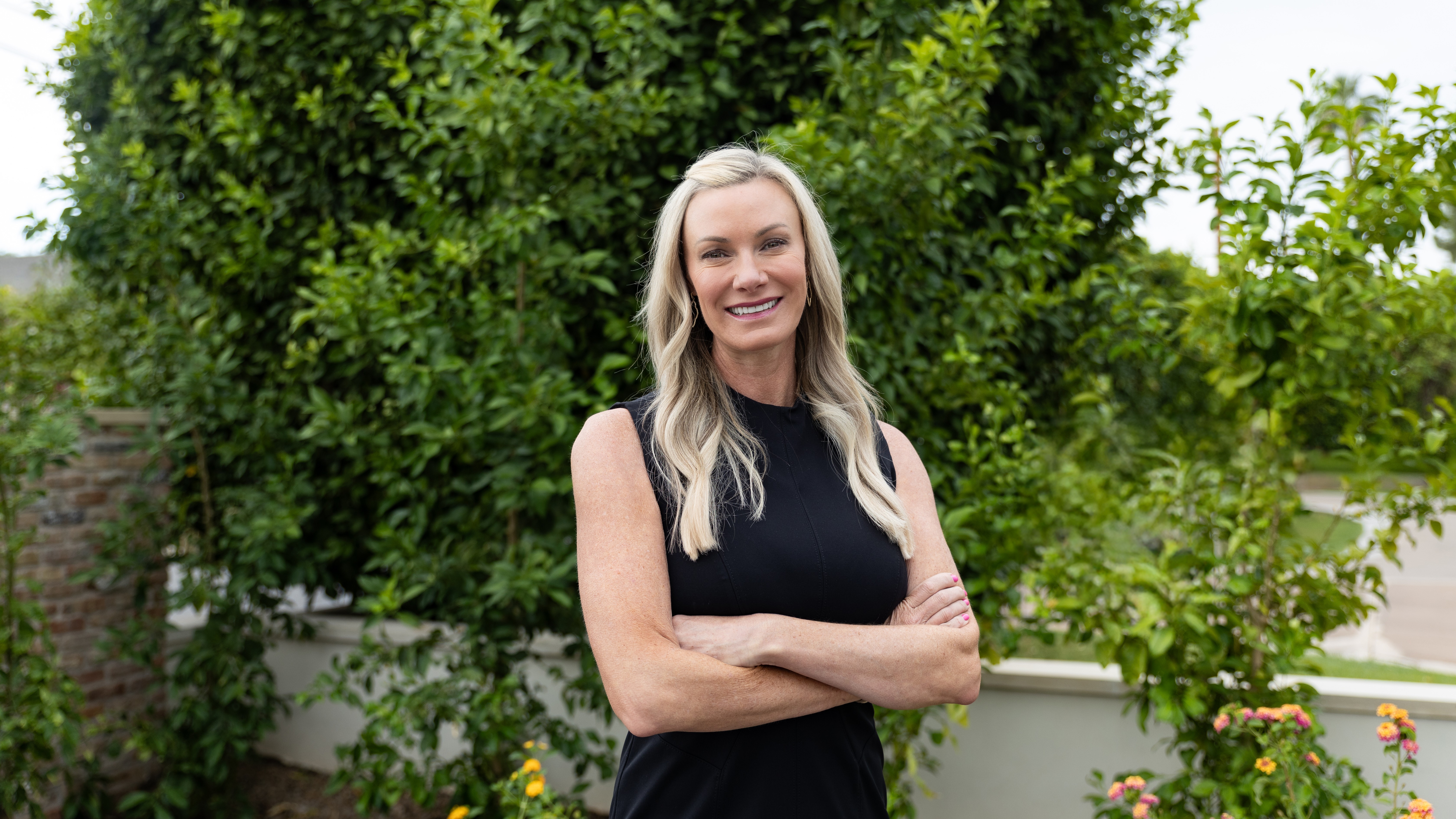 Introducing the 2025 Builder 100 List