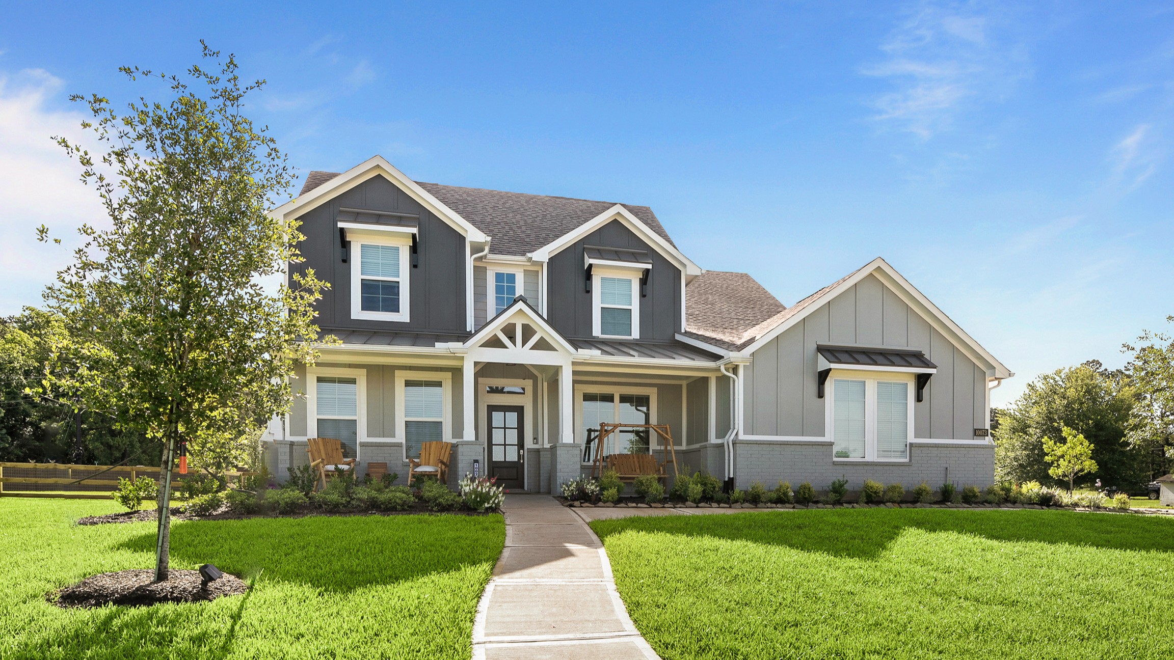 M/I Homes Buys More Land for New Self-Developed Community | Builder ...