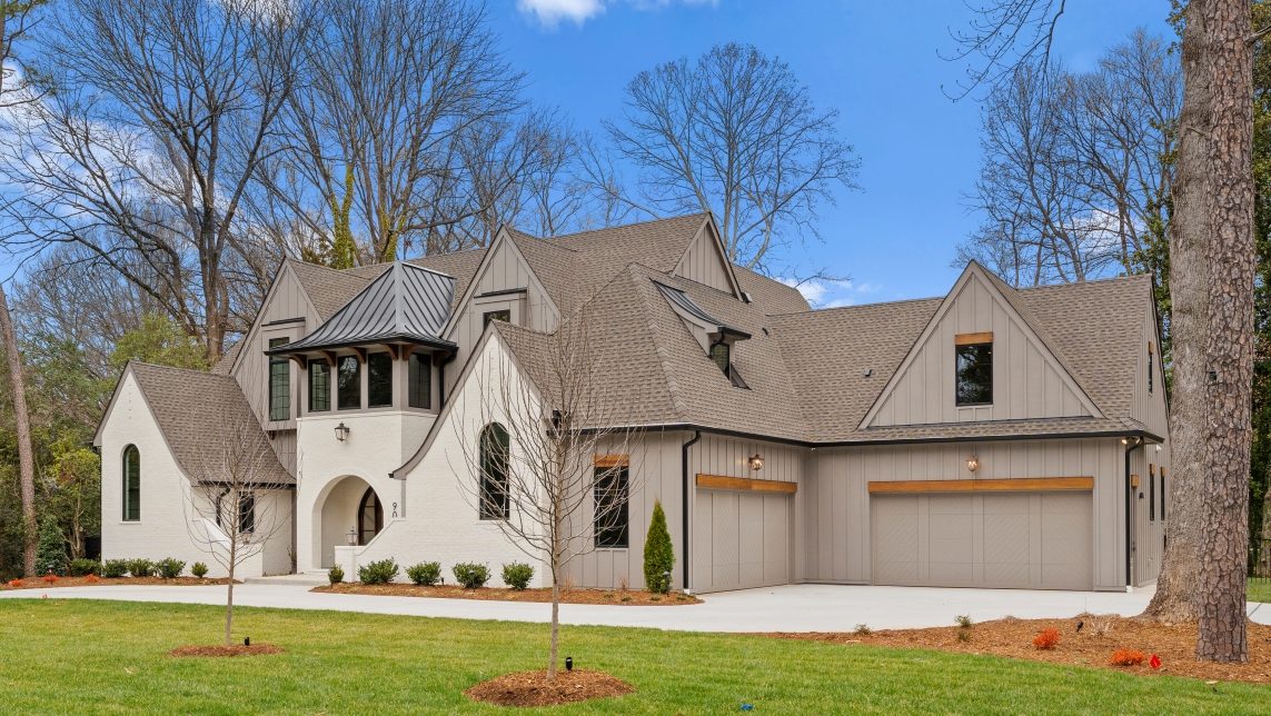 Sherwin-Williams Adds High Hide White Base for Emerald Urethane Trim Enamel