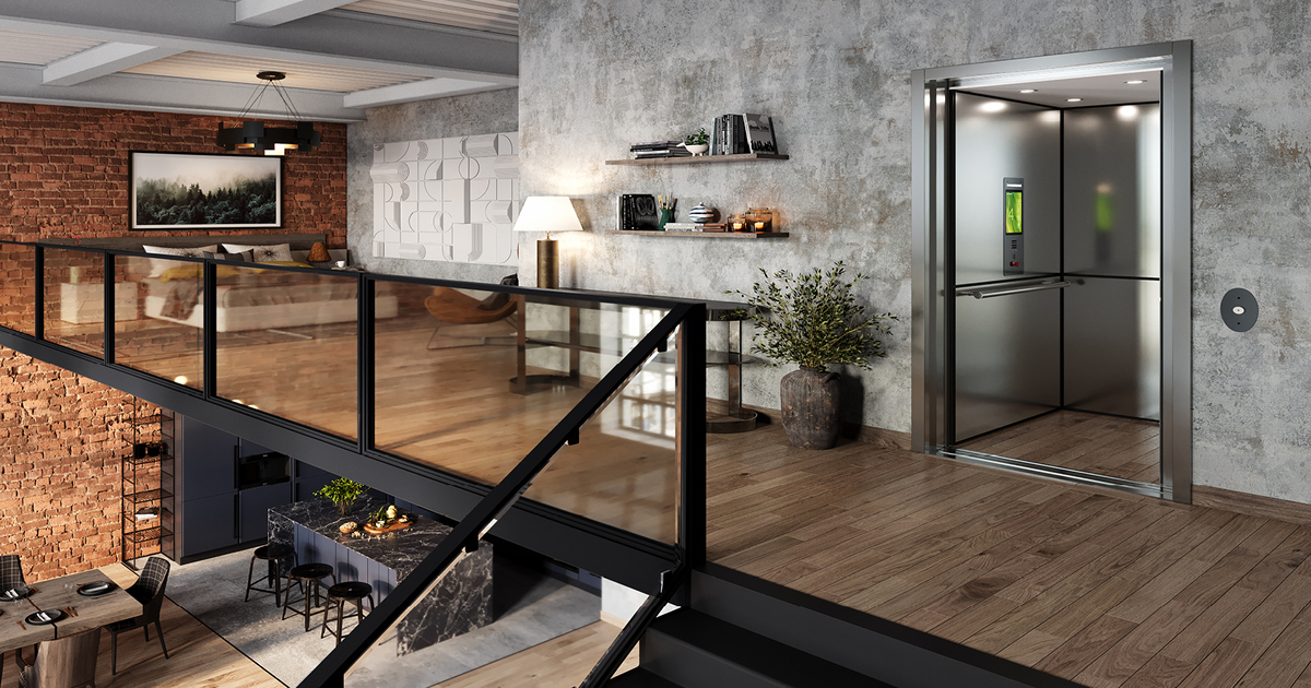 Sherwin-Williams Adds High Hide White Base for Emerald Urethane Trim Enamel