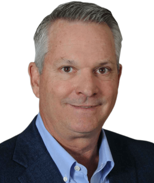 Q&A With Mike Moser: Starwood Land's $800 Million Texas Bet | Builder ...
