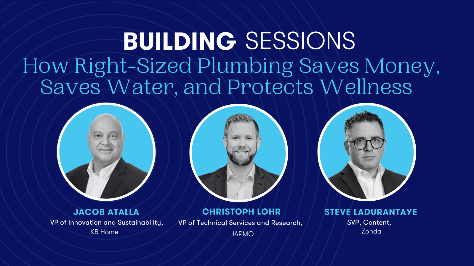 Drb Group Unifies Existing Portfolio Into Drb Homes And Drb Elevate Brands