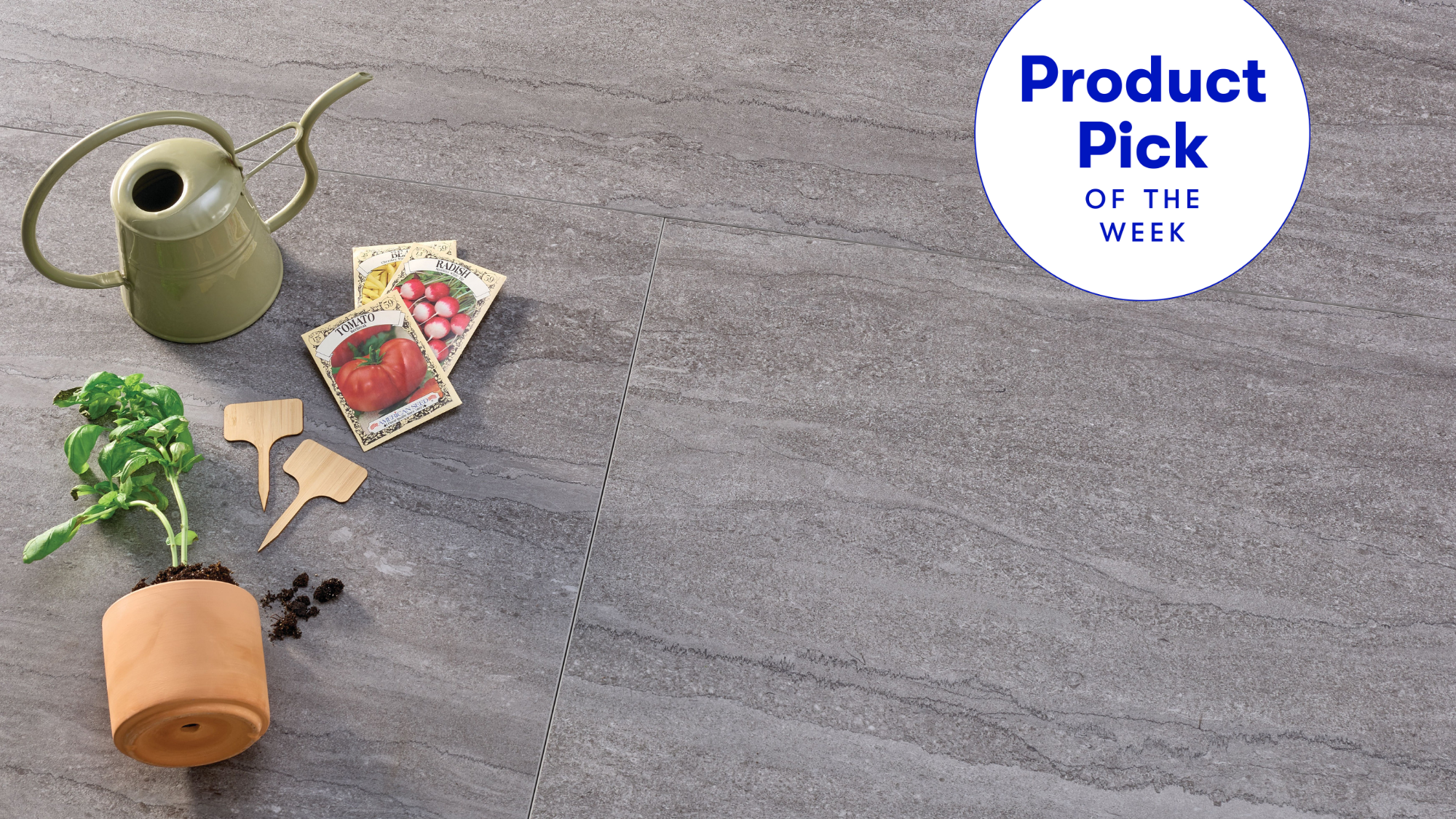 Sherwin-Williams Offers Improved Extreme Bond Primer for Difficult Surfaces