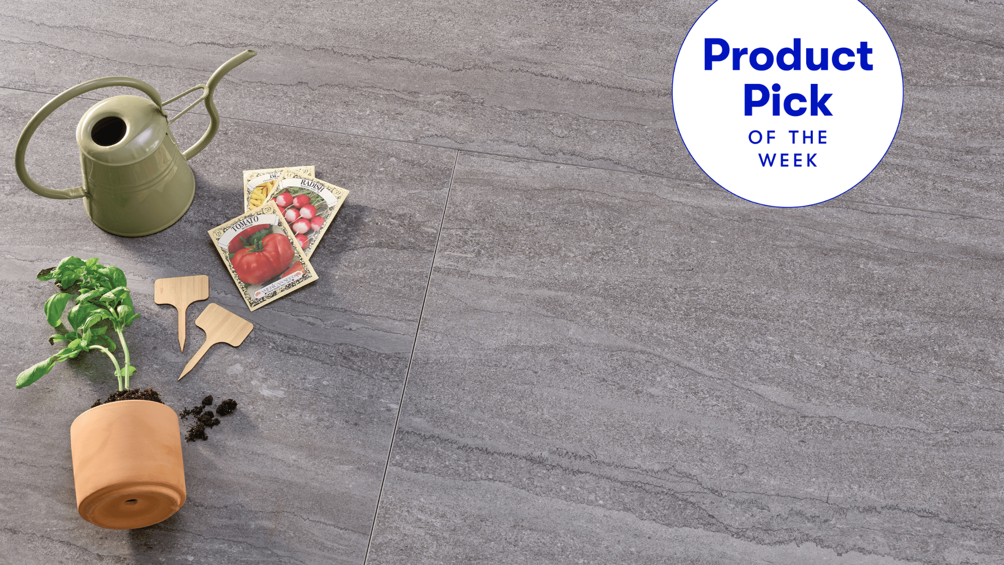 Sherwin-Williams Offers Improved Extreme Bond Primer for Difficult Surfaces