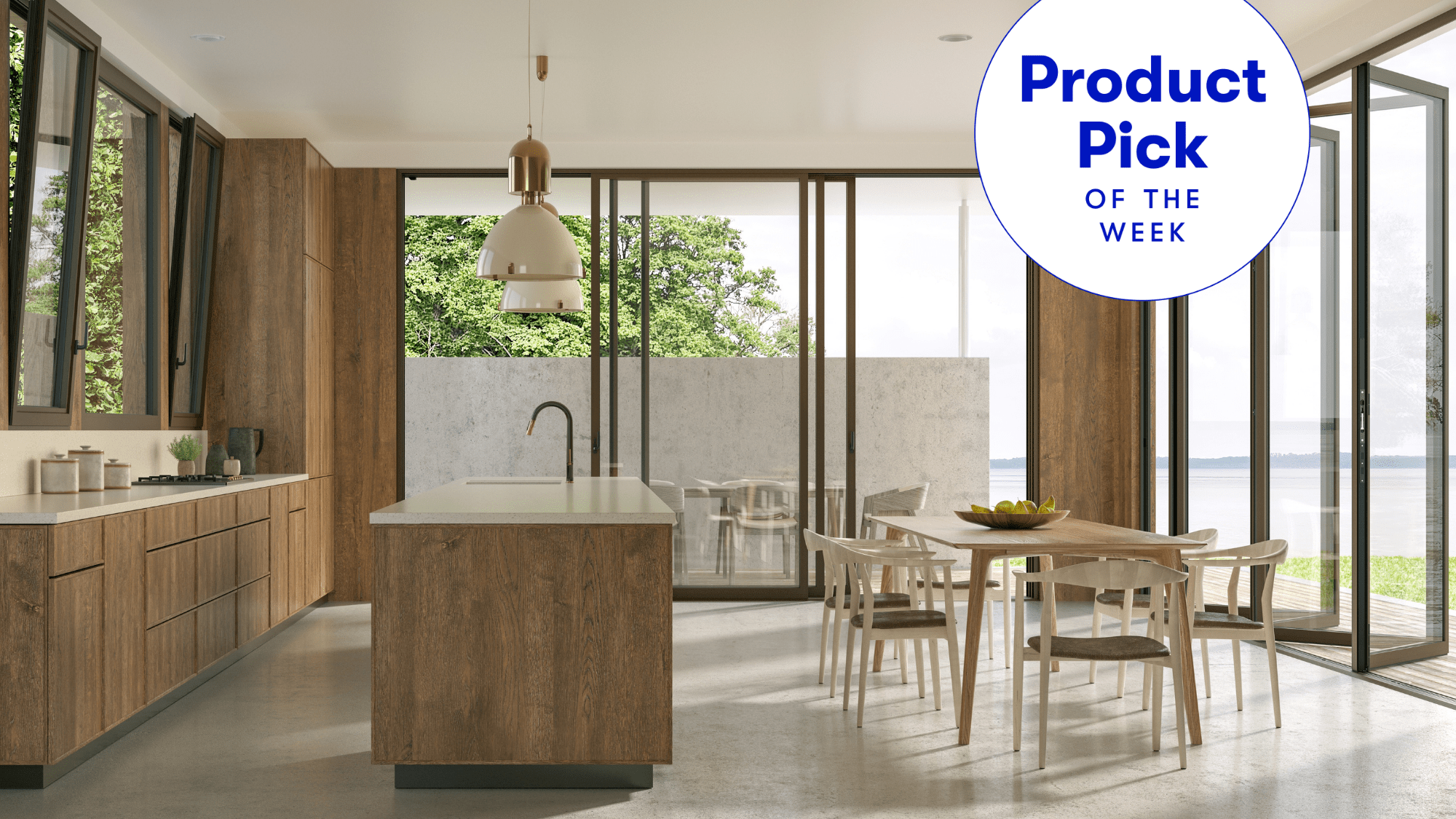 Sherwin-Williams Offers Improved Extreme Bond Primer for Difficult Surfaces