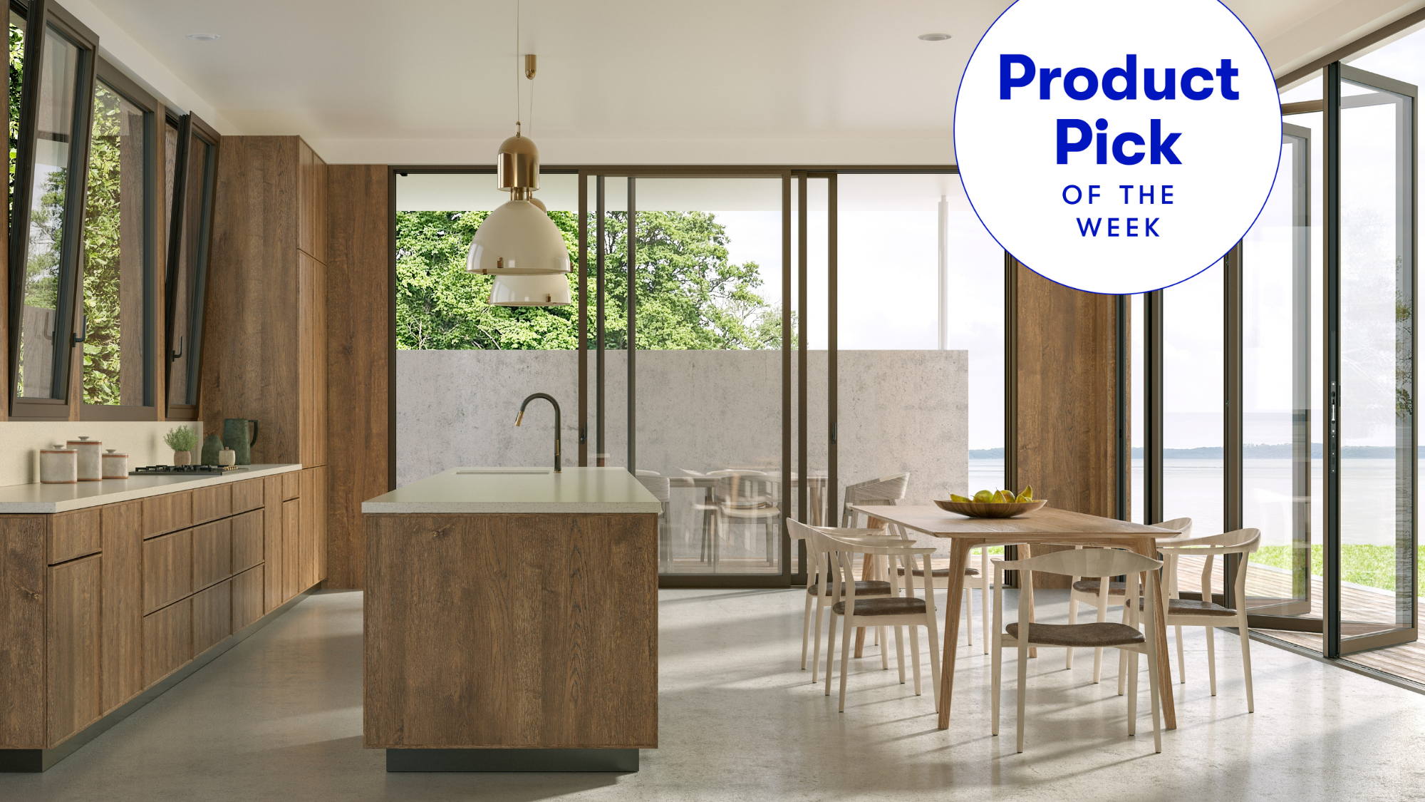 Sherwin-Williams Offers Improved Extreme Bond Primer for Difficult Surfaces