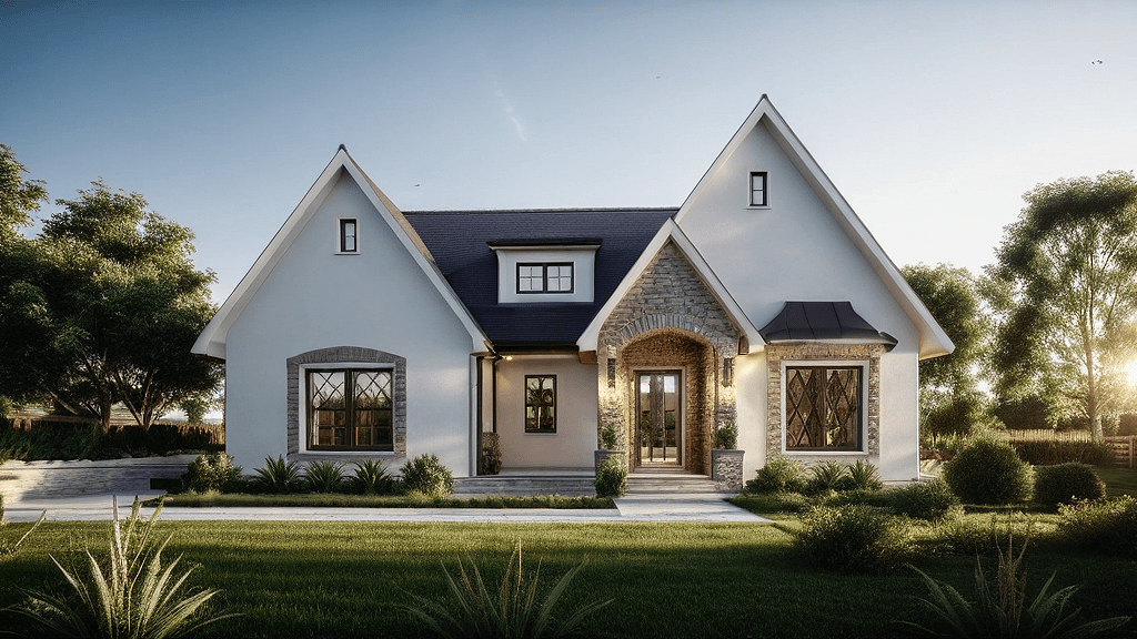 6 Trends For The 2026 Kitchen Builder Magazine