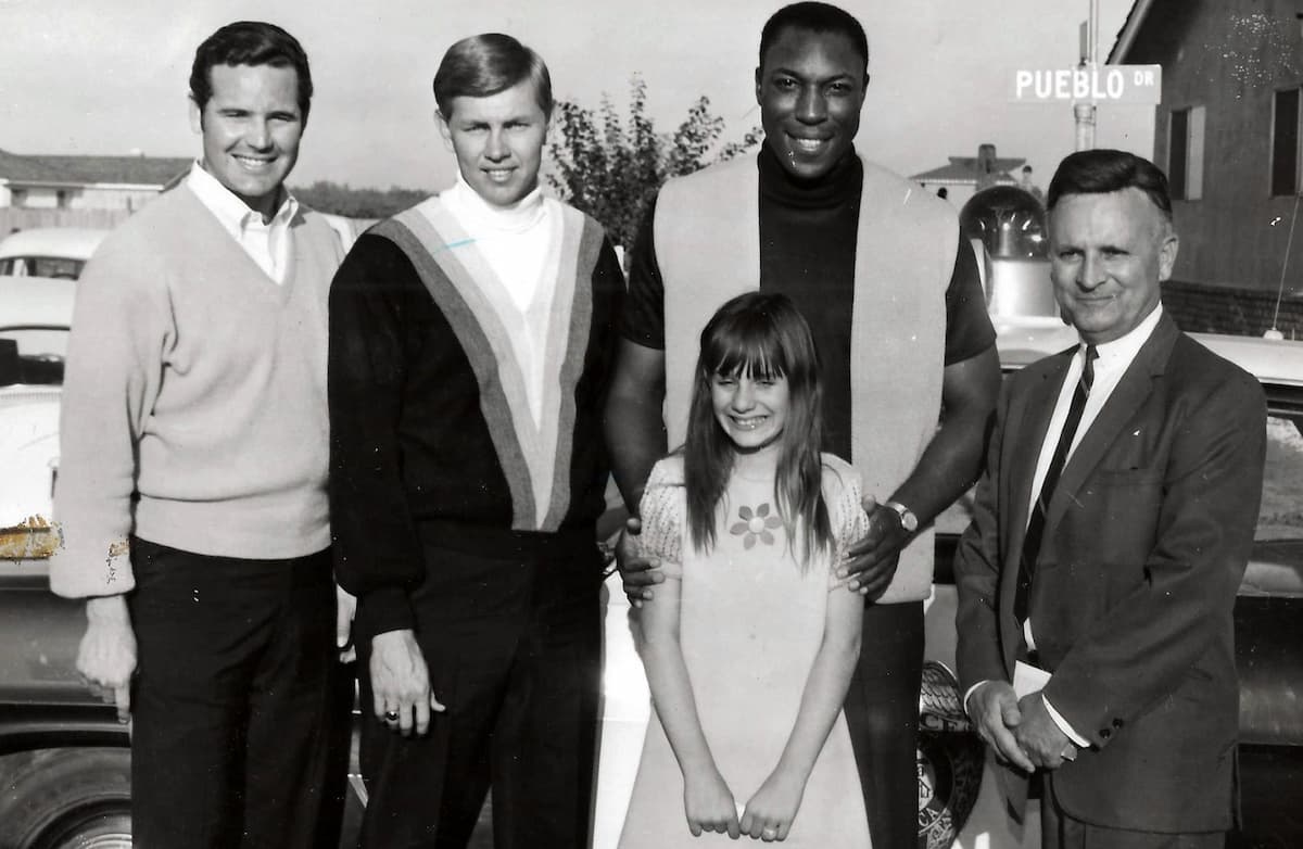 Blockshopper Turns Real Estate Listings Into News