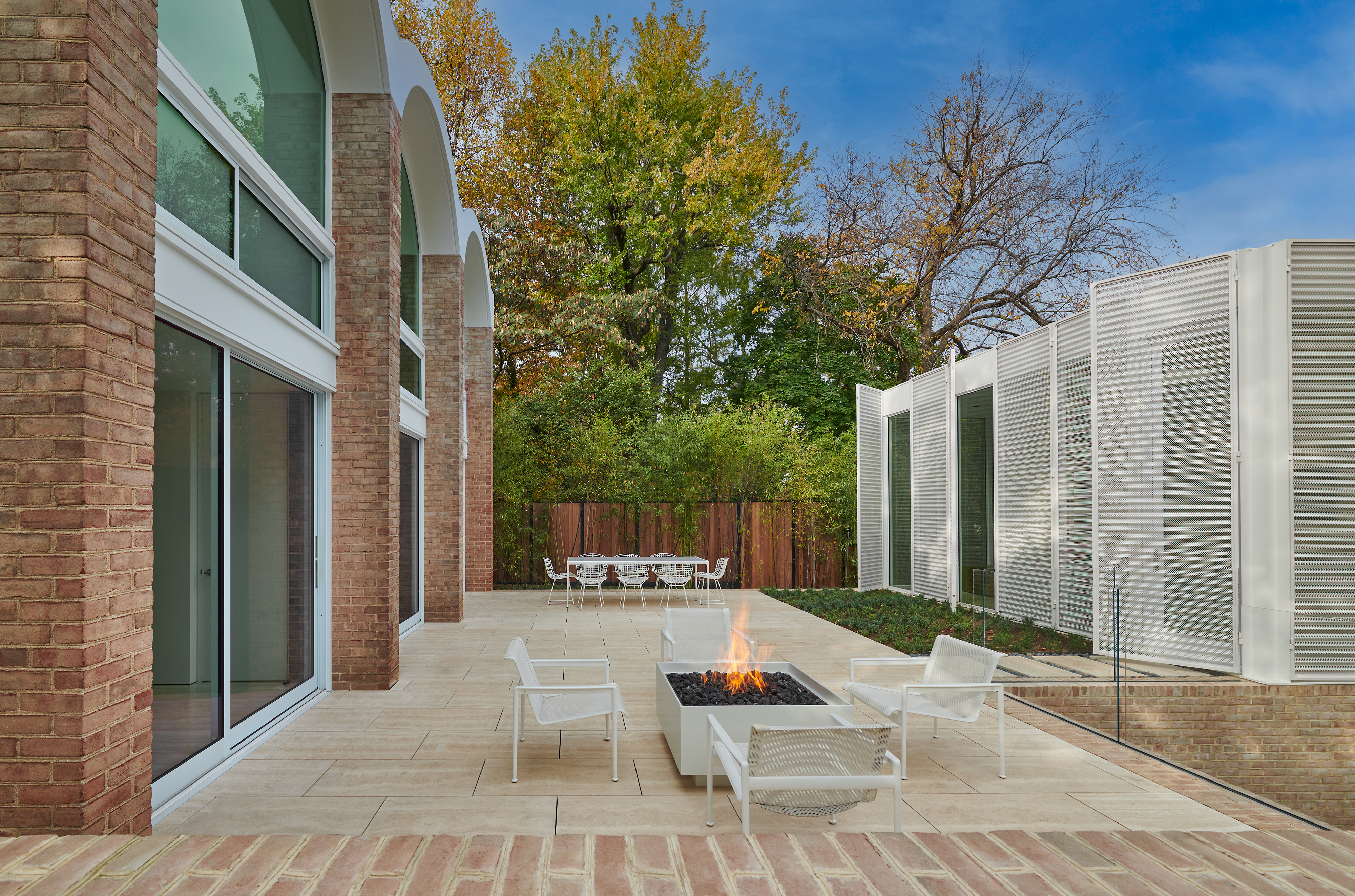 2025 BCDA Grand: The Slayton House Renovation and Addition | Builder ...