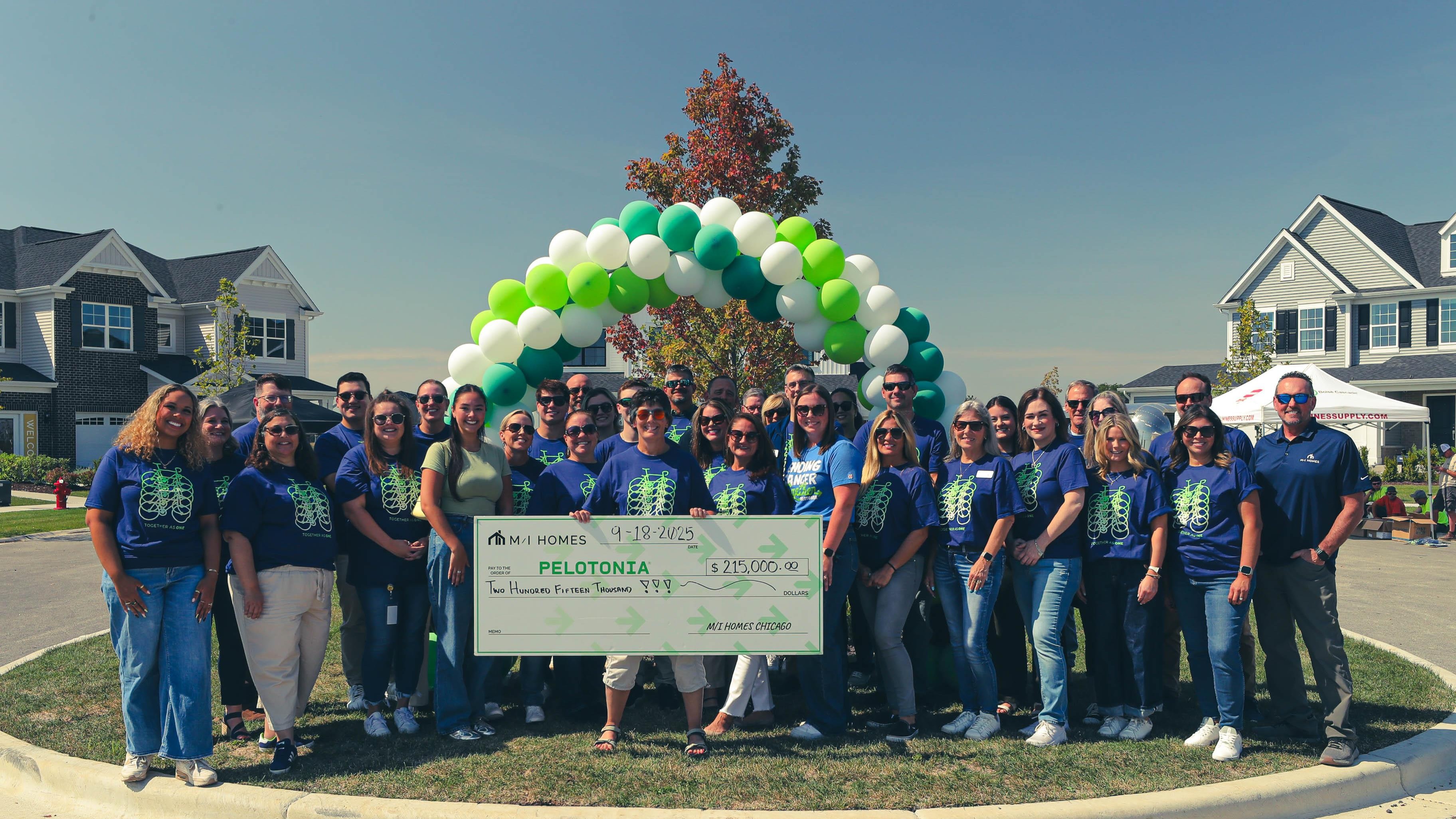 Lennar Co-CEO and President Jonathan Jaffe to Retire | Builder Magazine