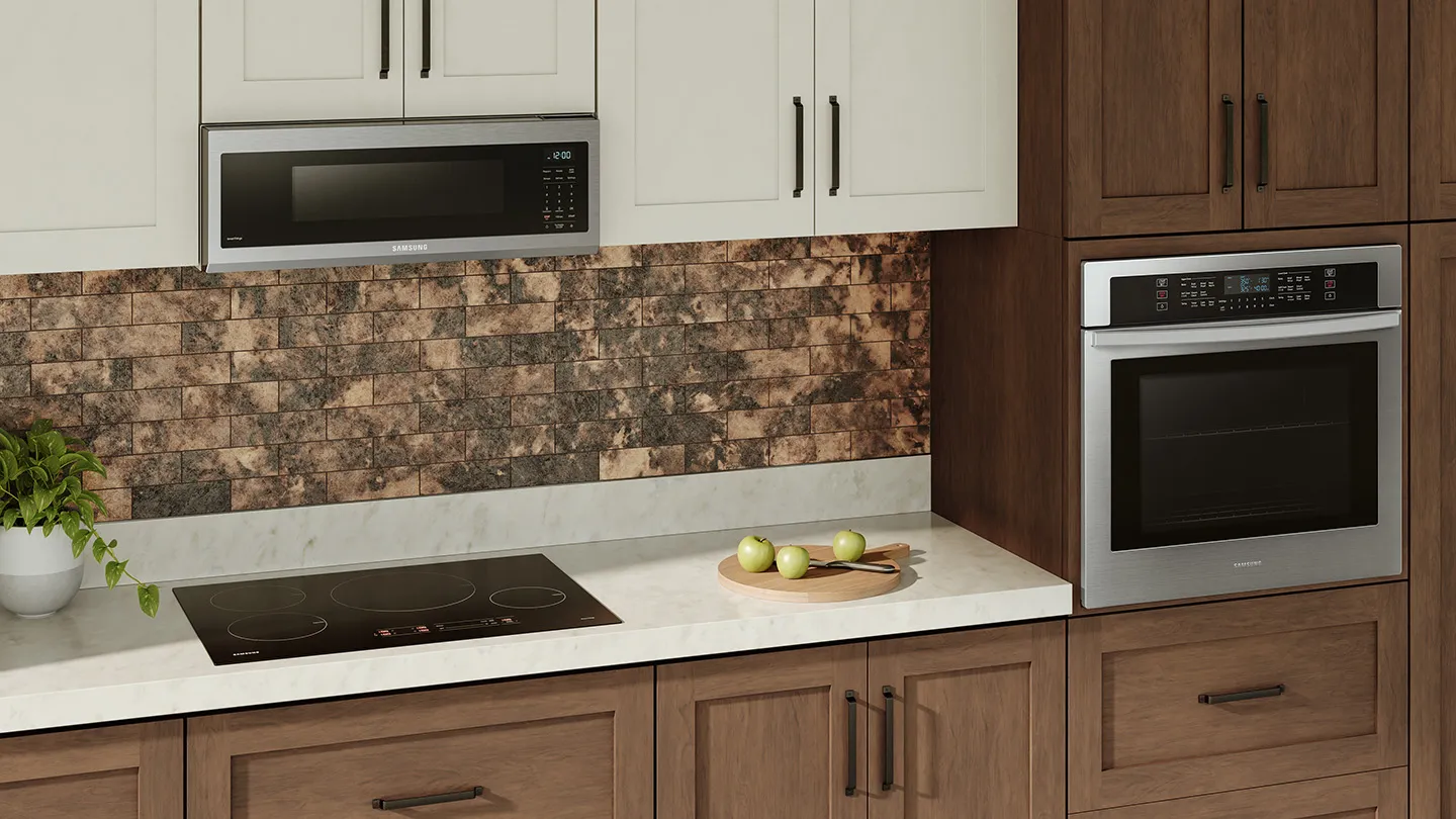 Sherwin-Williams Adds High Hide White Base for Emerald Urethane Trim Enamel