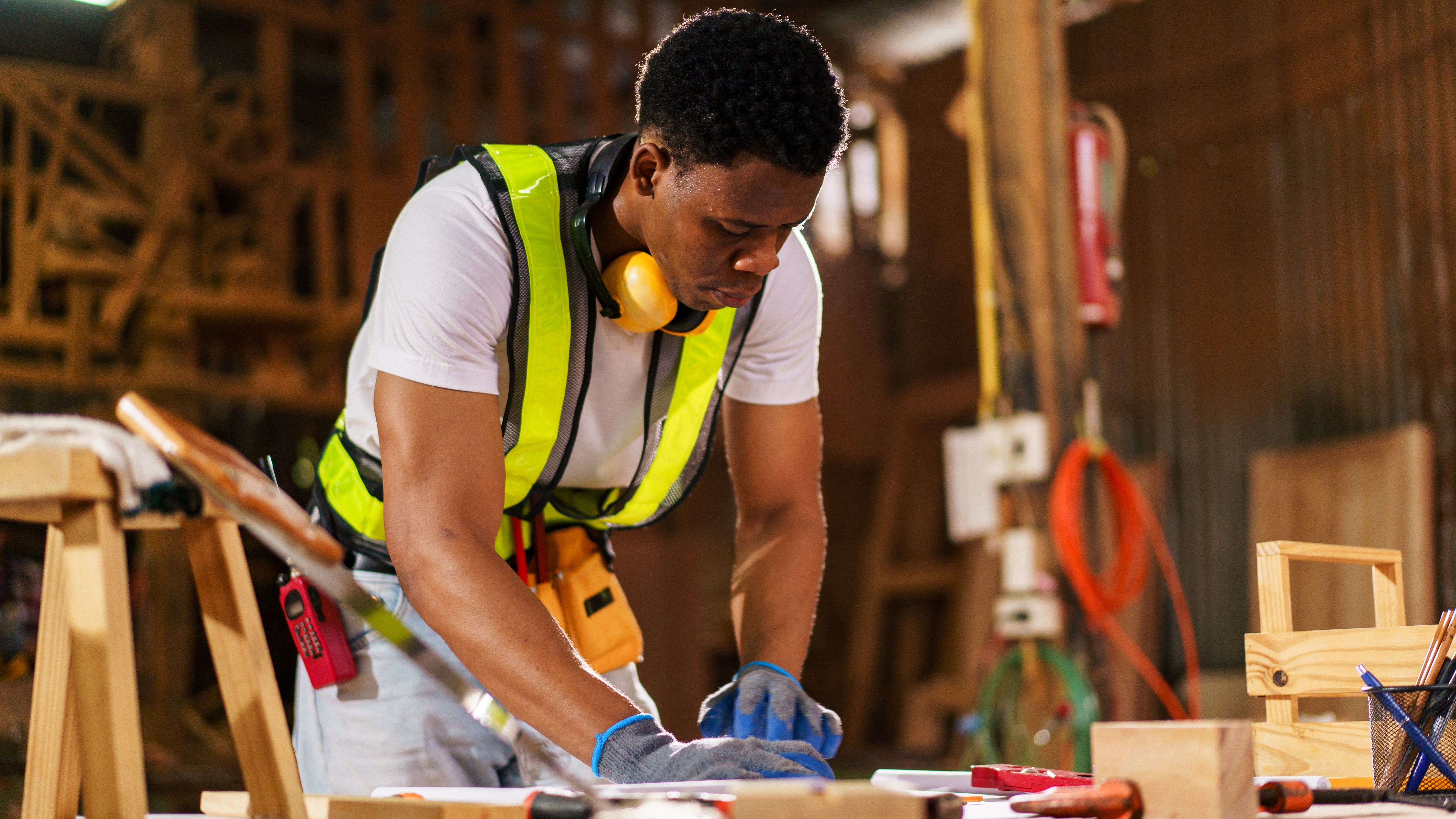 DRB Group Unifies Existing Portfolio Into DRB Homes and DRB Elevate Brands