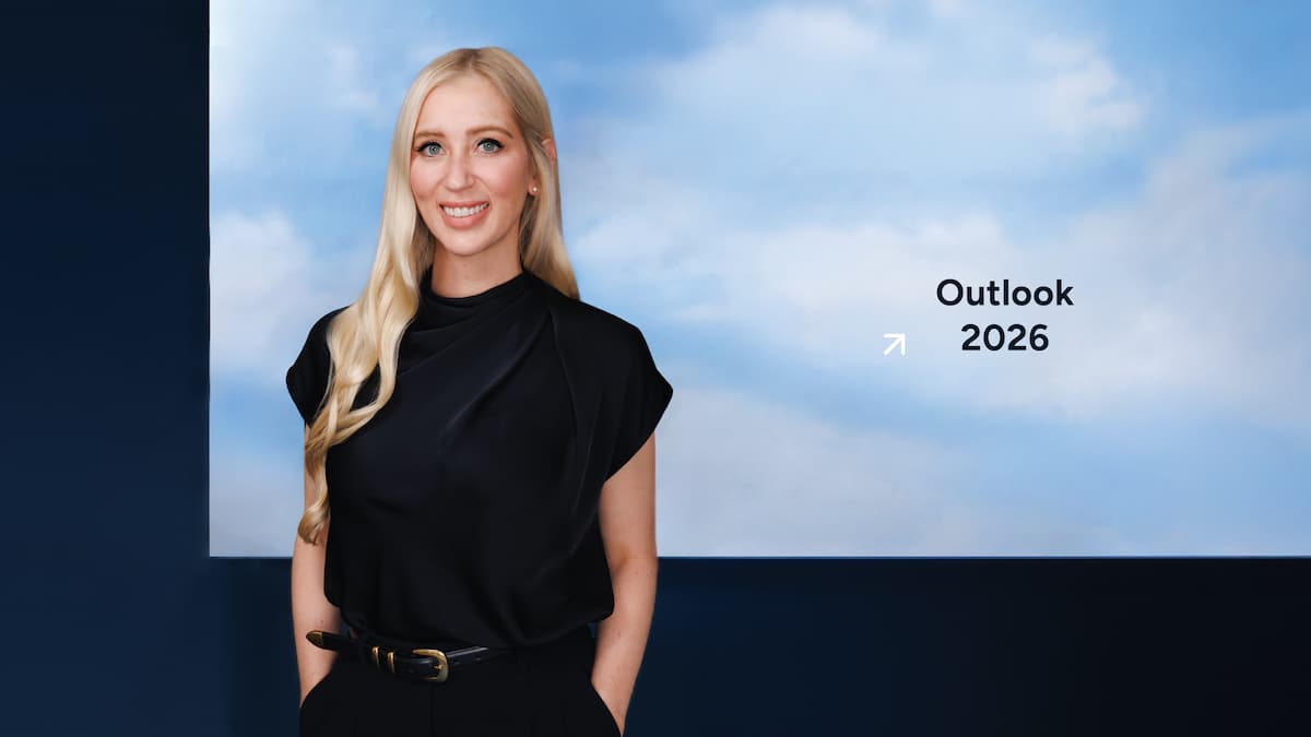 Forecast 2026: Zonda Projects Flat Starts, High Risk Environment ...