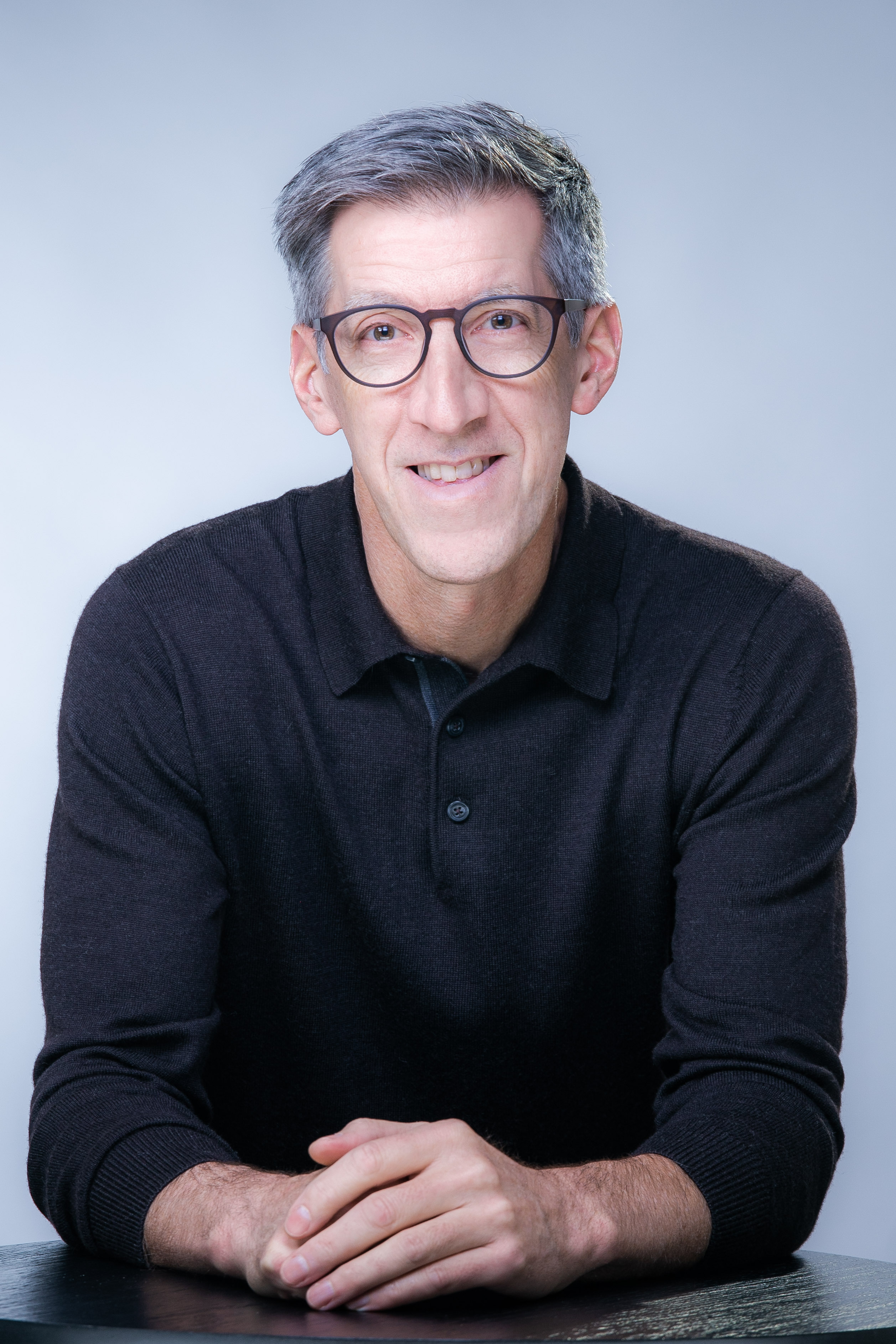 Is the Construction Industry’s Entry-Level Shortages Inhibiting Growth? | Builder Magazine