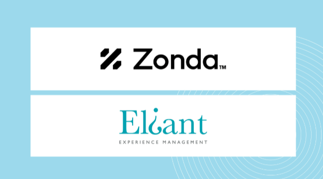 Zonda Expands Home Buyer Insights With Eliant Acquisition | Builder ...