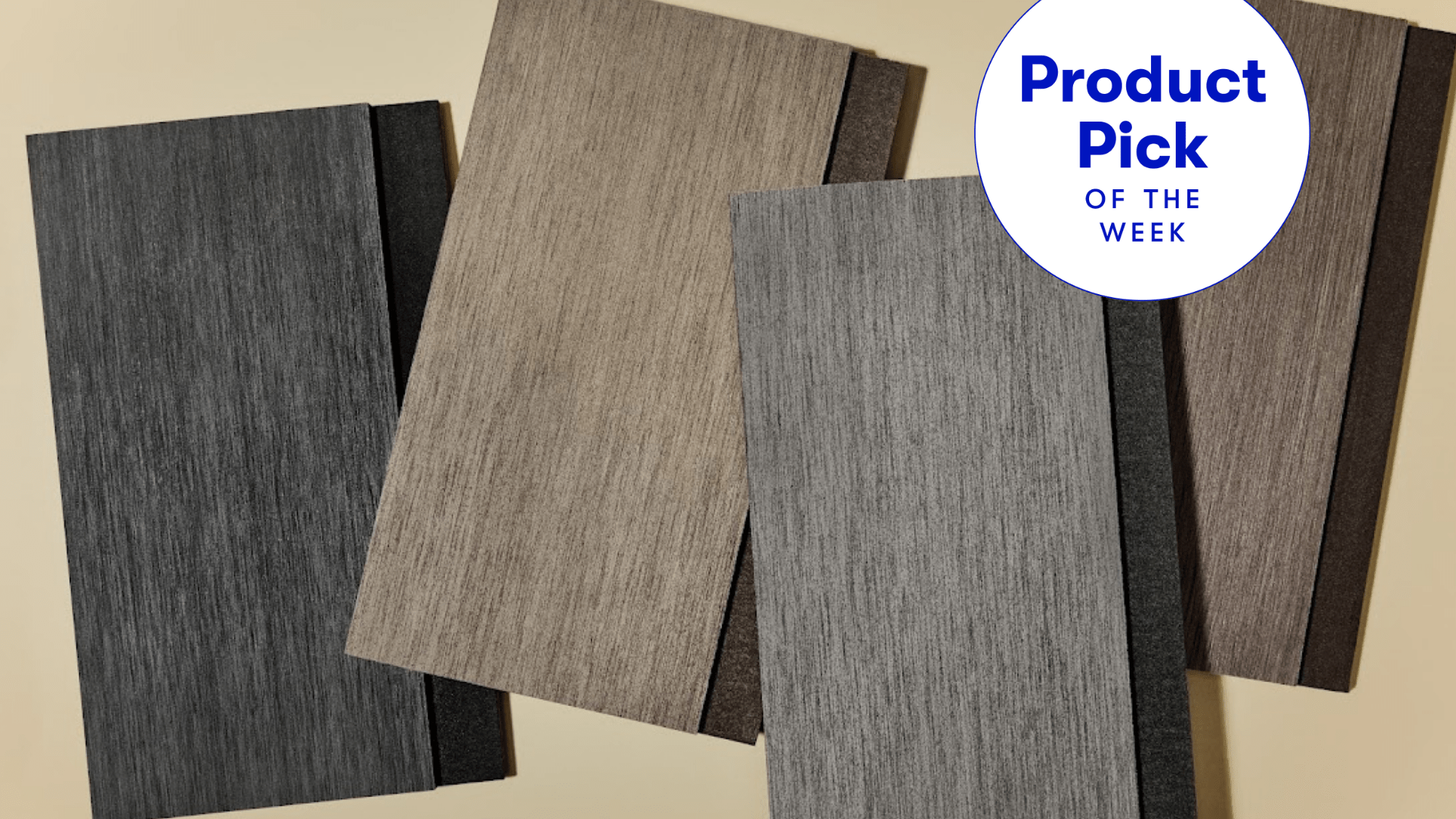 Sherwin-Williams Adds High Hide White Base for Emerald Urethane Trim Enamel