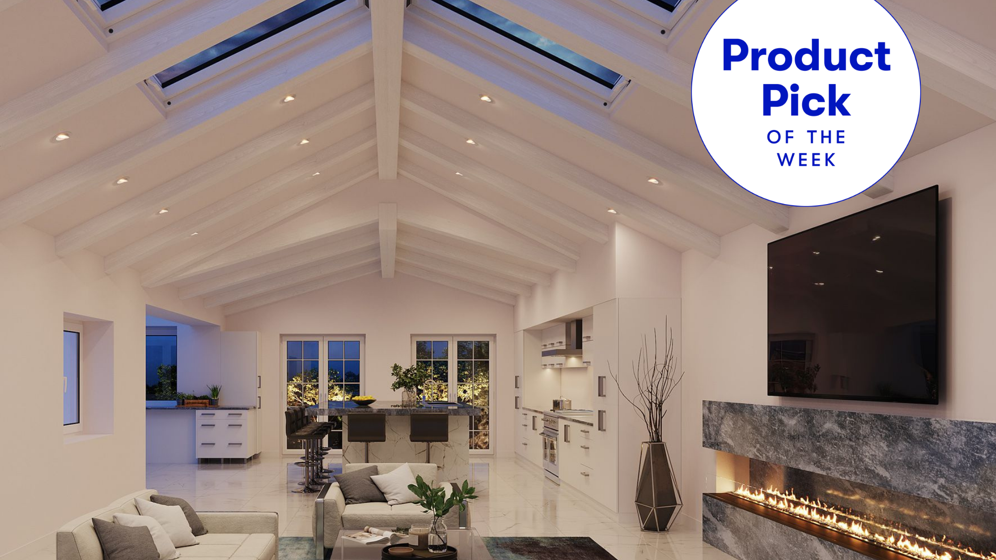 Sherwin-Williams Adds High Hide White Base for Emerald Urethane Trim Enamel