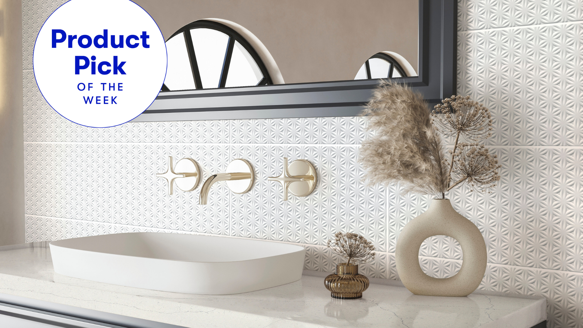 Sherwin-Williams Adds High Hide White Base for Emerald Urethane Trim Enamel