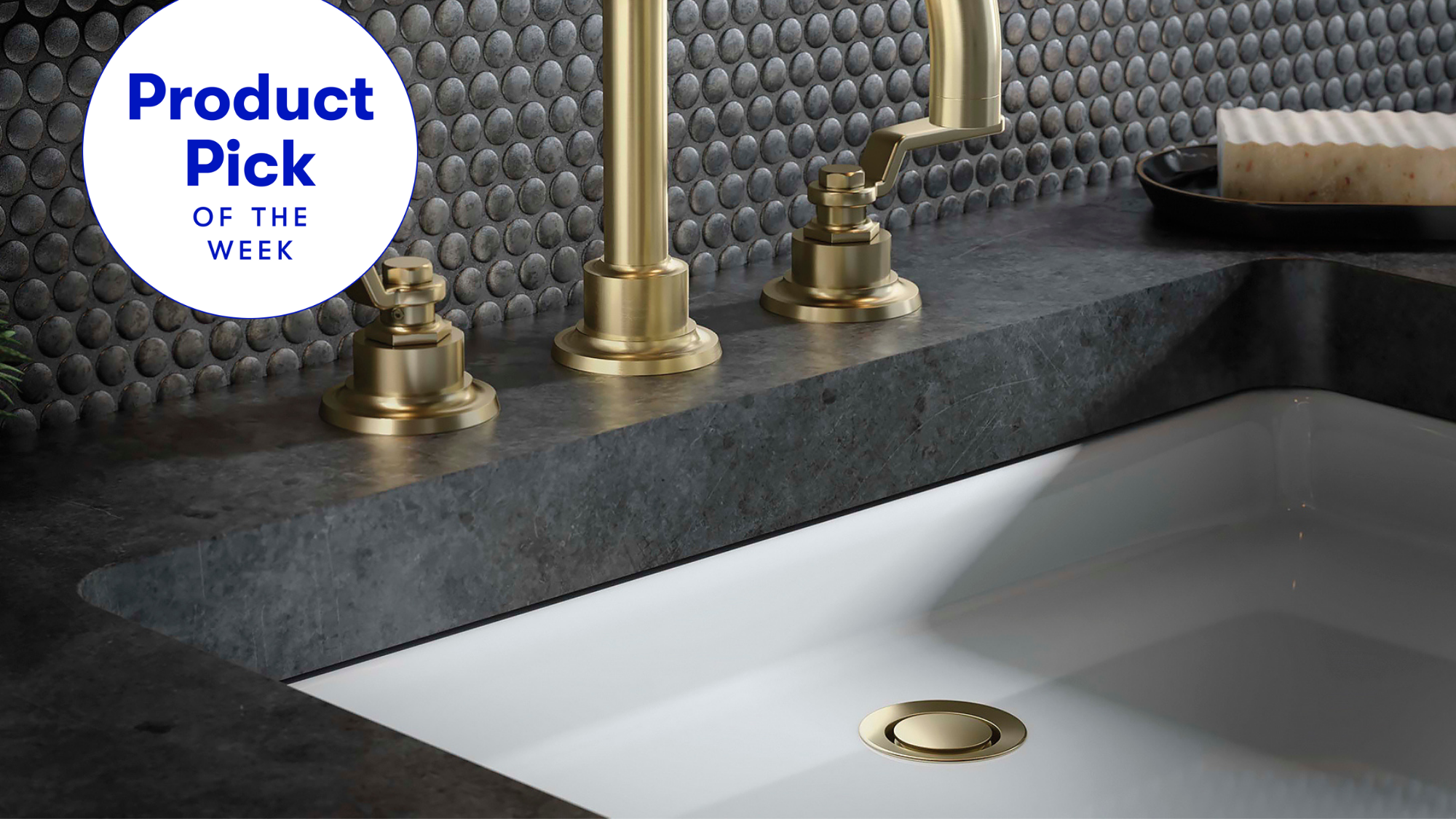 Zonda to Rebrand Canadian Listings Platform BuzzBuzzHome to Livabl