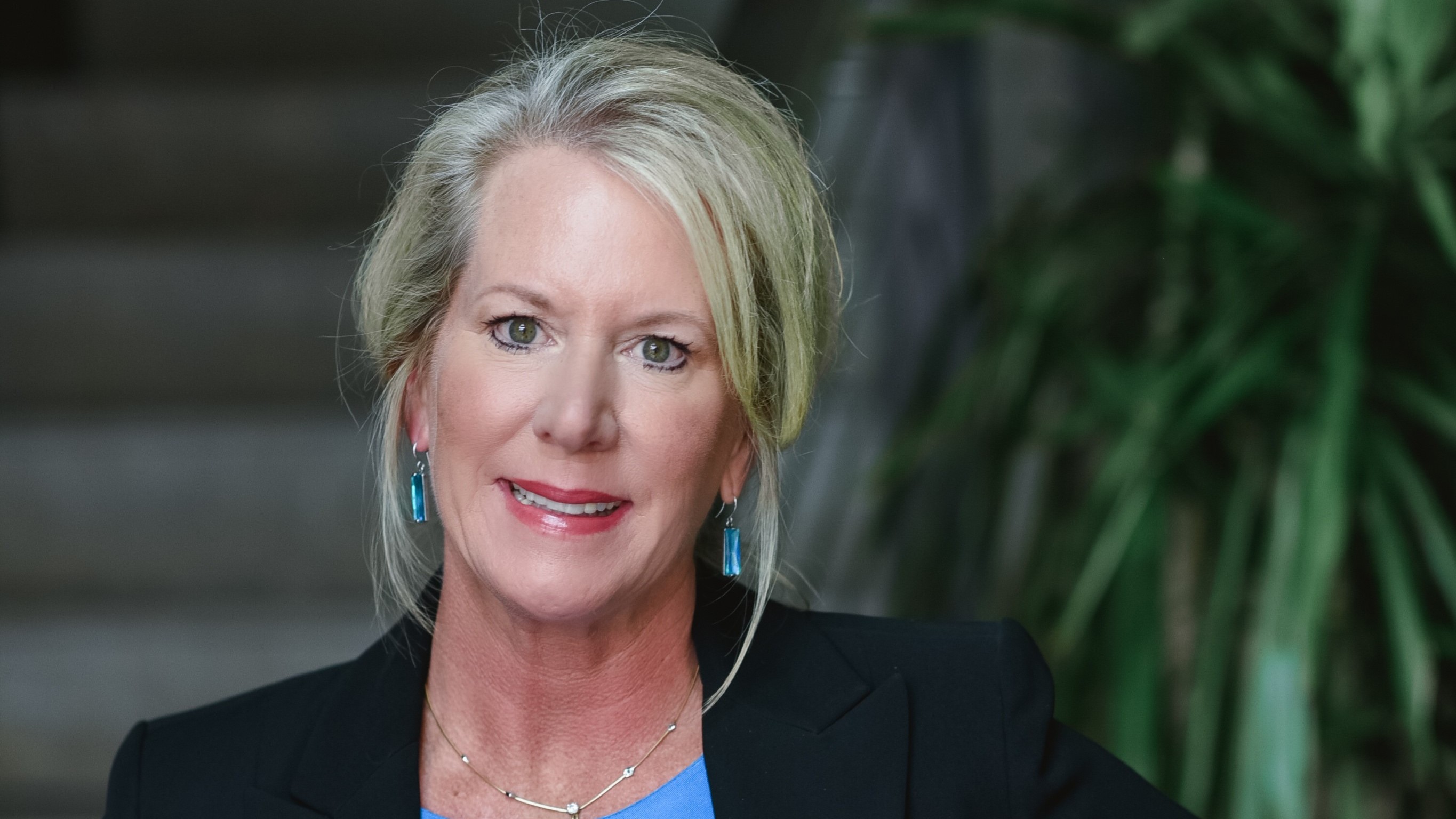 Lennar Foundation Honored With 2025 Hearthstone BUILDER Humanitarian Award