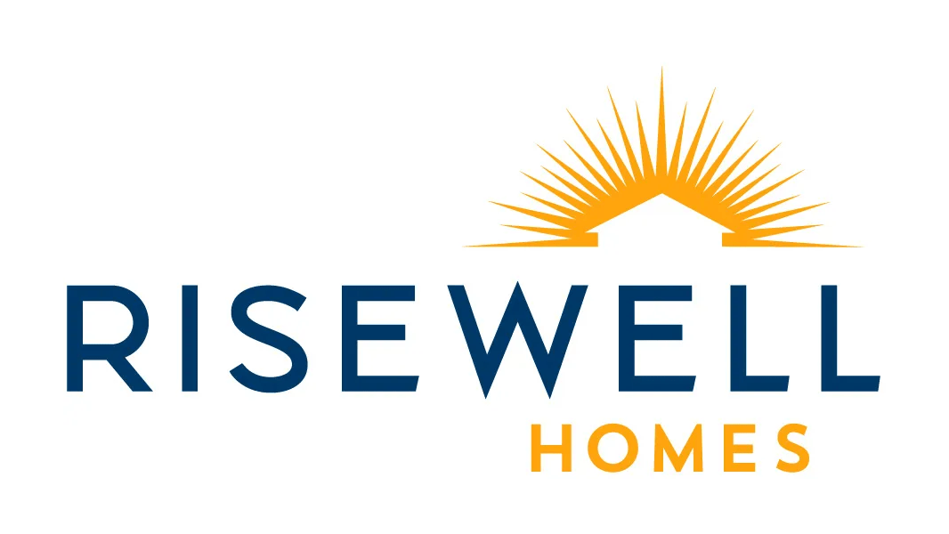 New Home Co., Landsea Homes Renamed Risewell Homes Following Merger | Builder Magazine