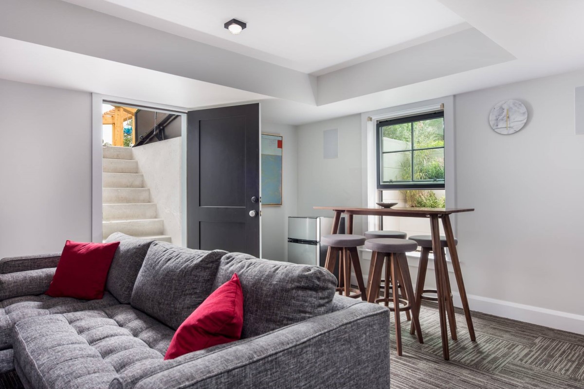 Projects | Builder Magazine