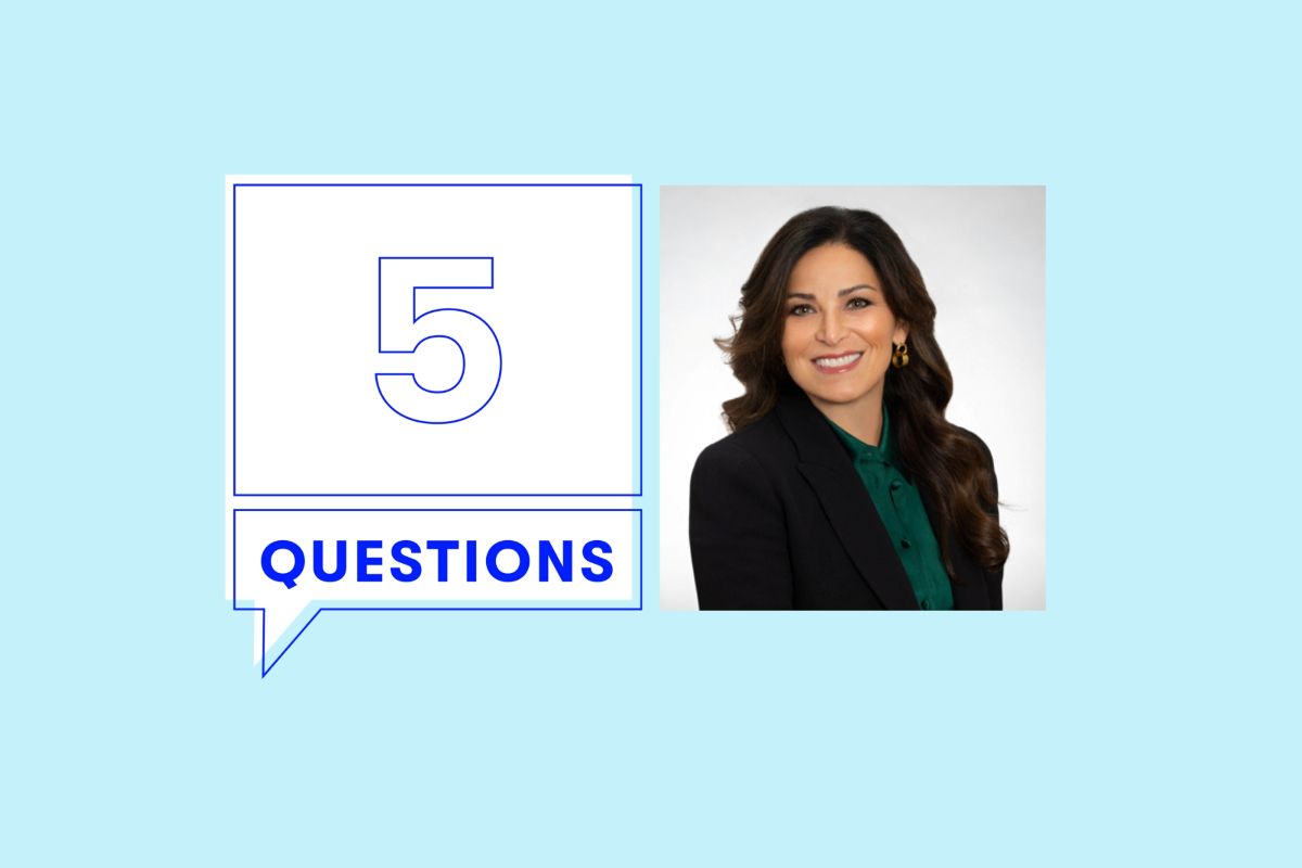 Donald R. Horton Dies at 74