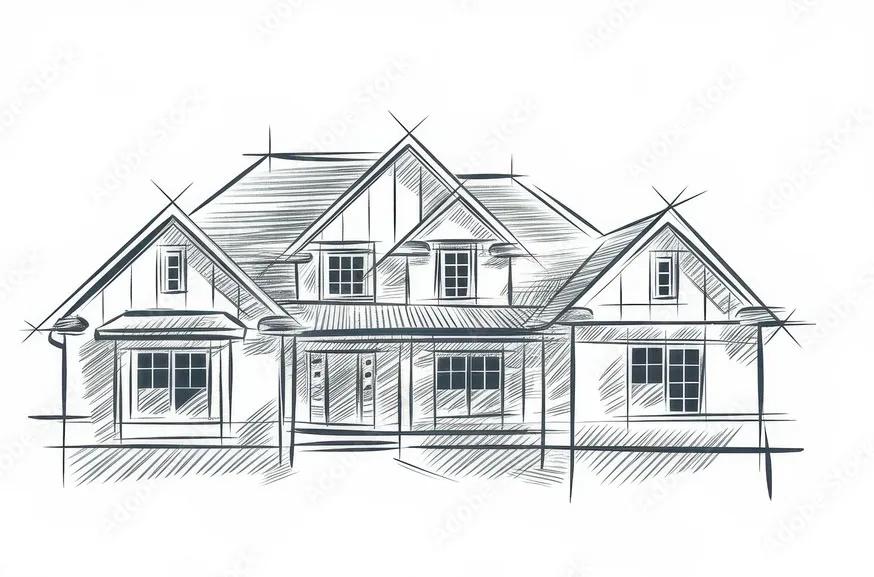 Is the Modern Farmhouse Going Out of Style?