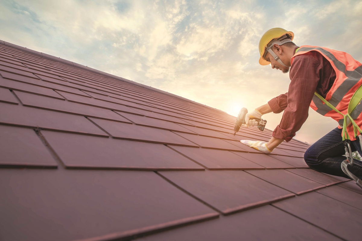 Zonda Expands Home Buyer Insights With Eliant Acquisition | Builder ...