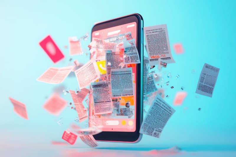 Release Roundup: What's in the News?