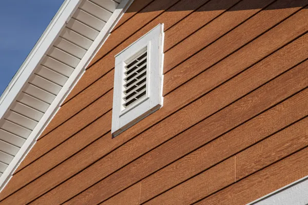 LP Goes Natural With Fresh SmartSide Colors