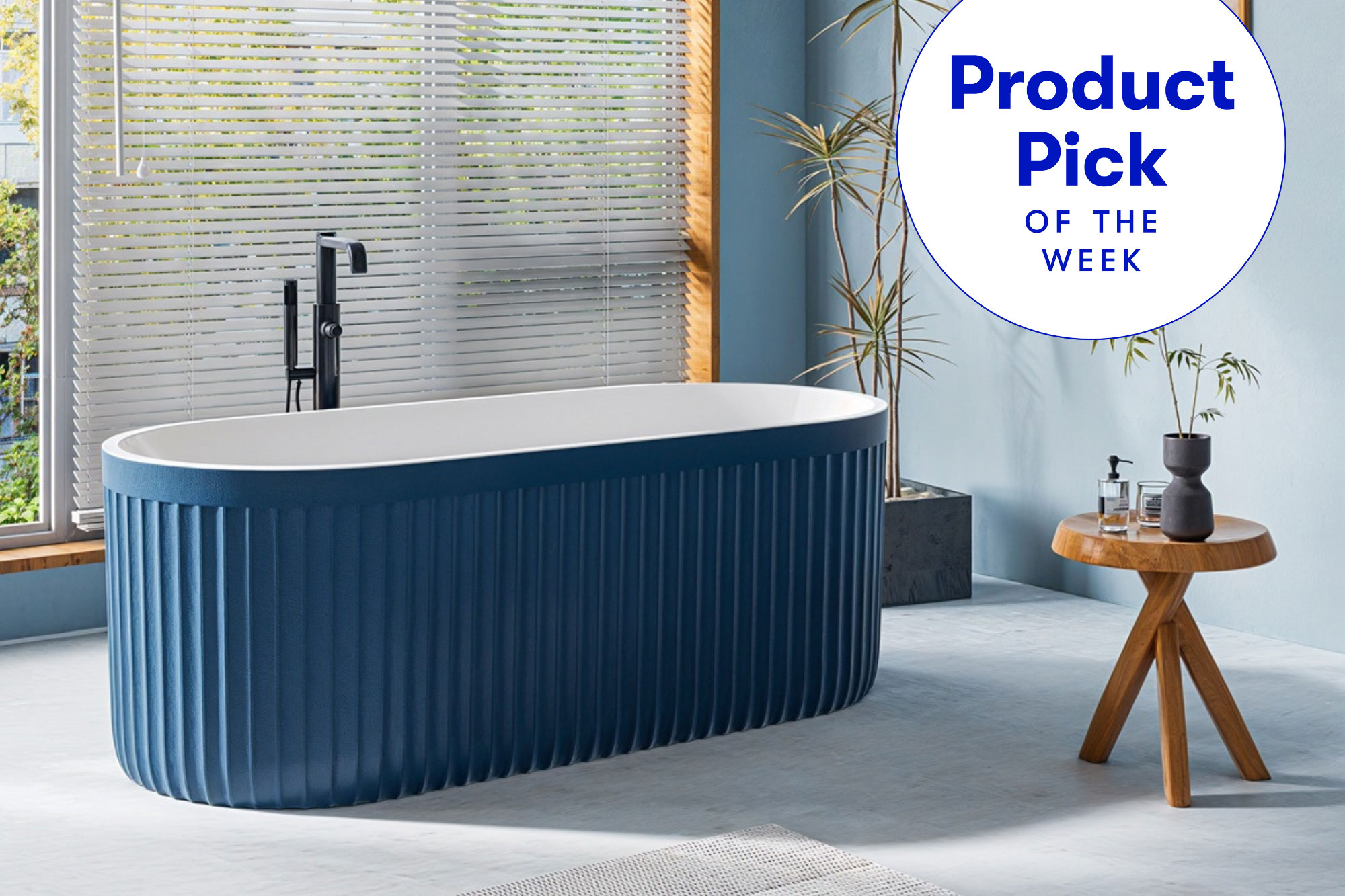 Sherwin-Williams Adds High Hide White Base for Emerald Urethane Trim Enamel