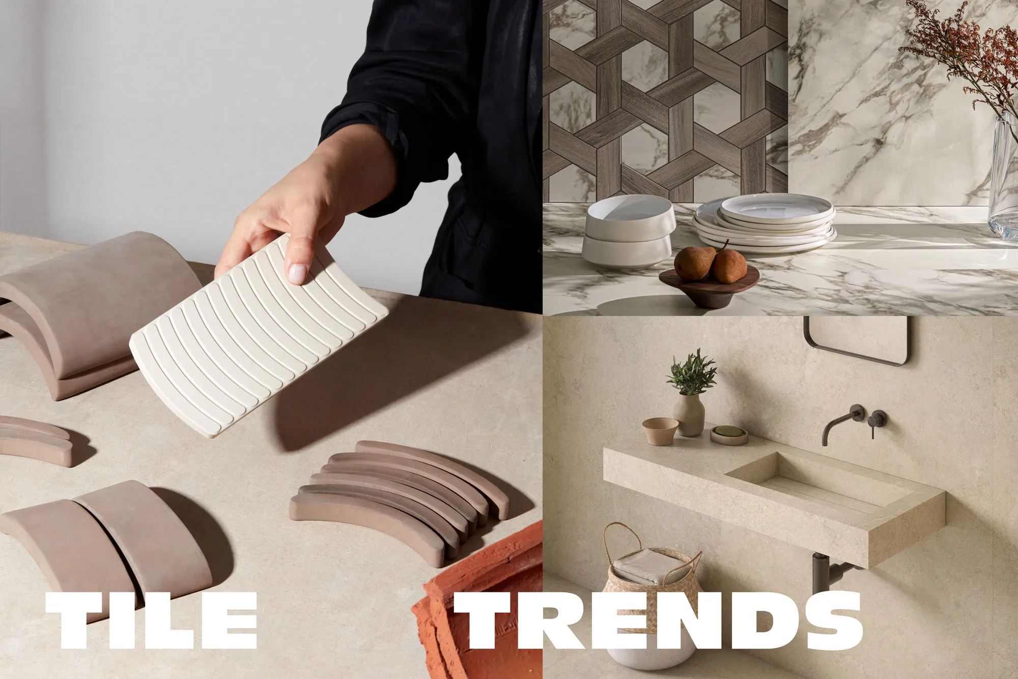 Consumer Trends | Builder Magazine