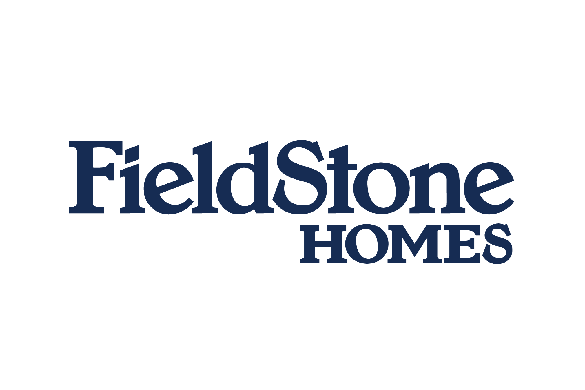Troy Gabler Takes the Reins at FieldStone