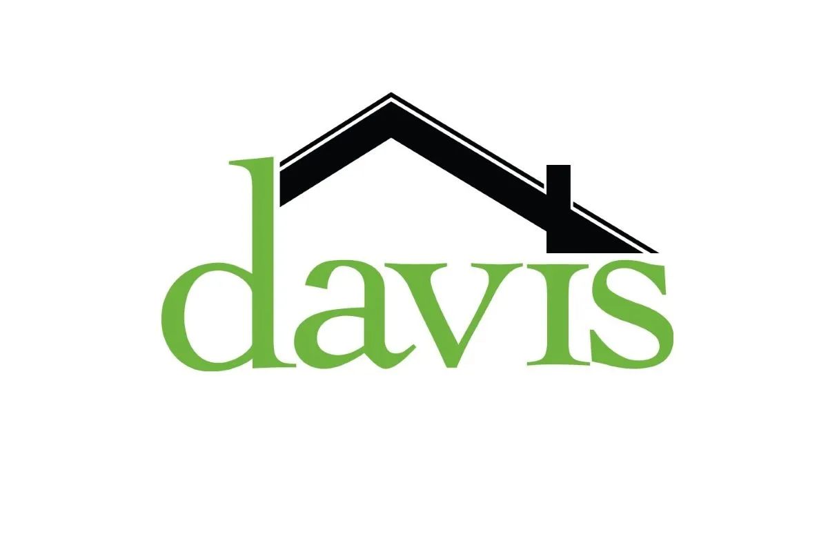 Defy Investments Buys Davis Homes in Indianapolis