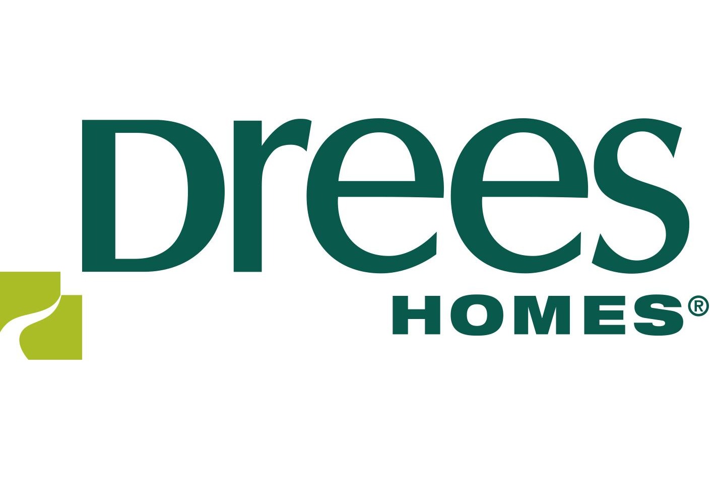 Drees Homes Names Chris Bunge Division President in Cleveland | Builder ...