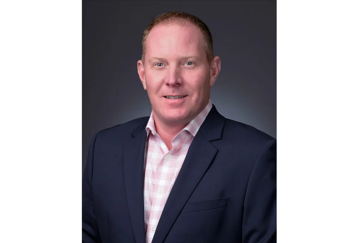 Mungo Homes Appoints Geoff Shiley as New CEO