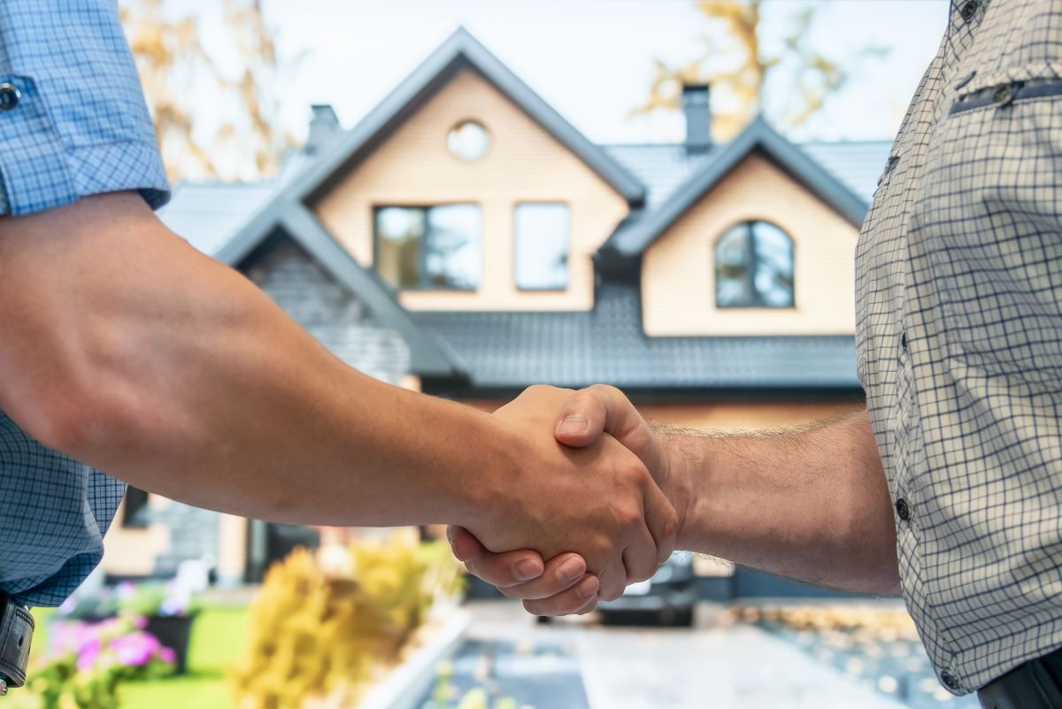 The Builder Trends that Closed 2025 | Builder Magazine