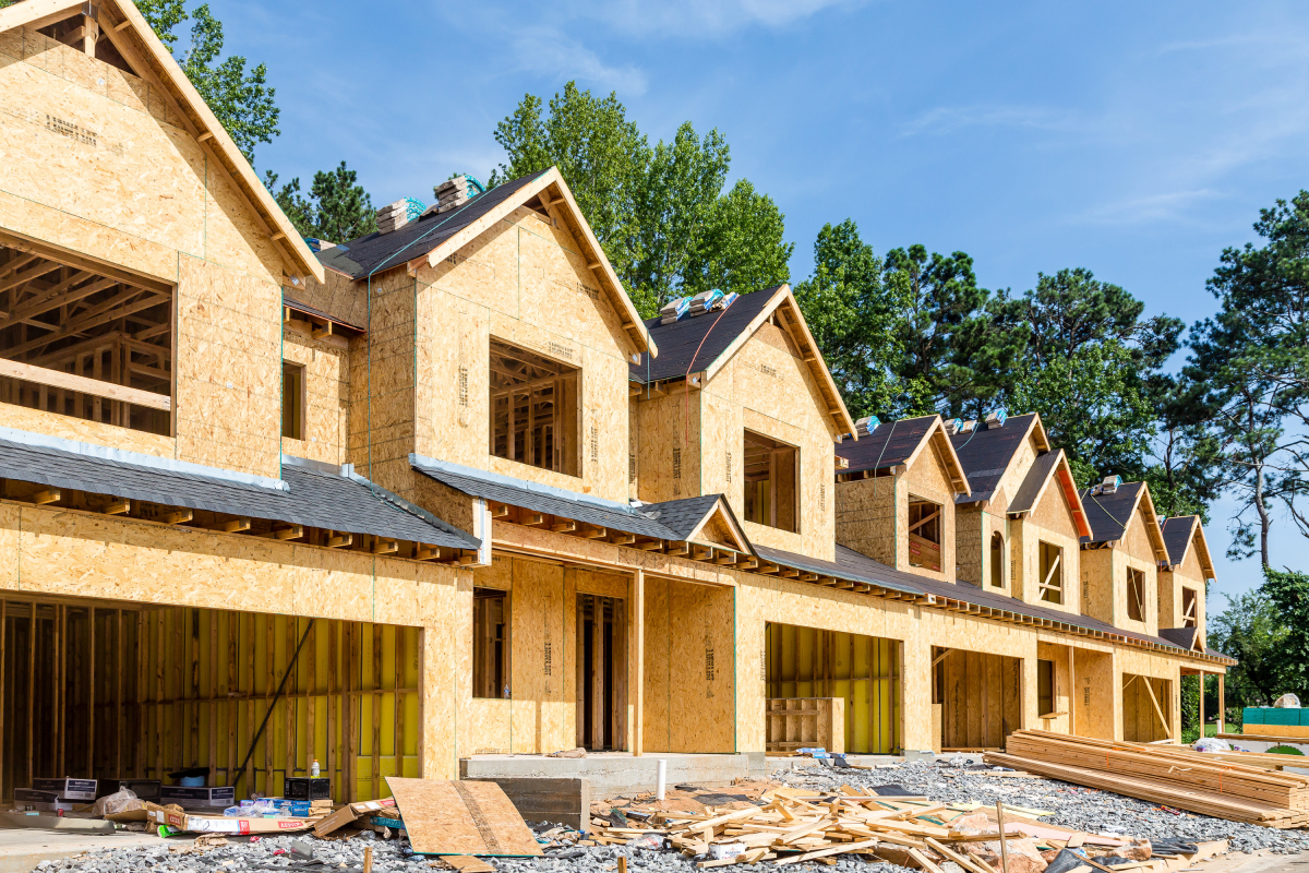 Zonda Launches Homebuyer Outlook to Help Builders Anticipate Market ...
