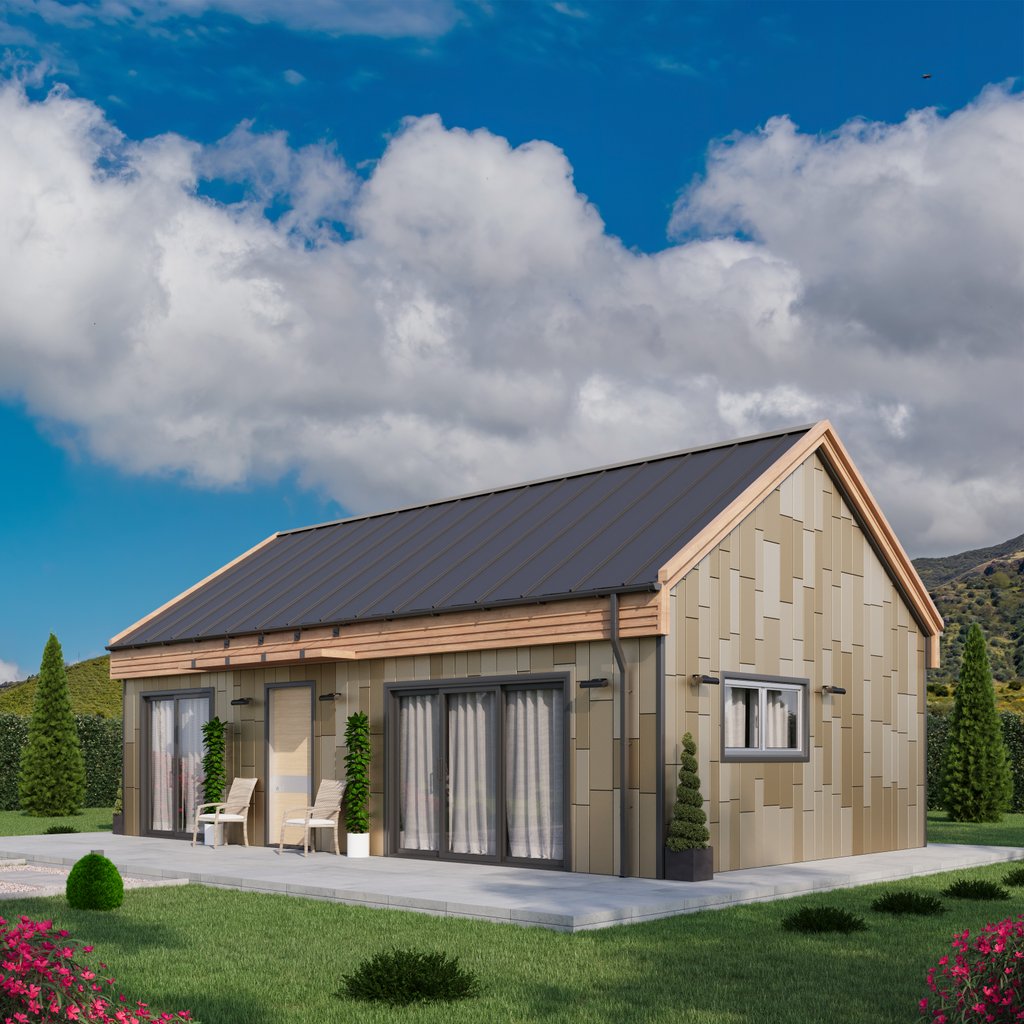 House Plans Homes Ada