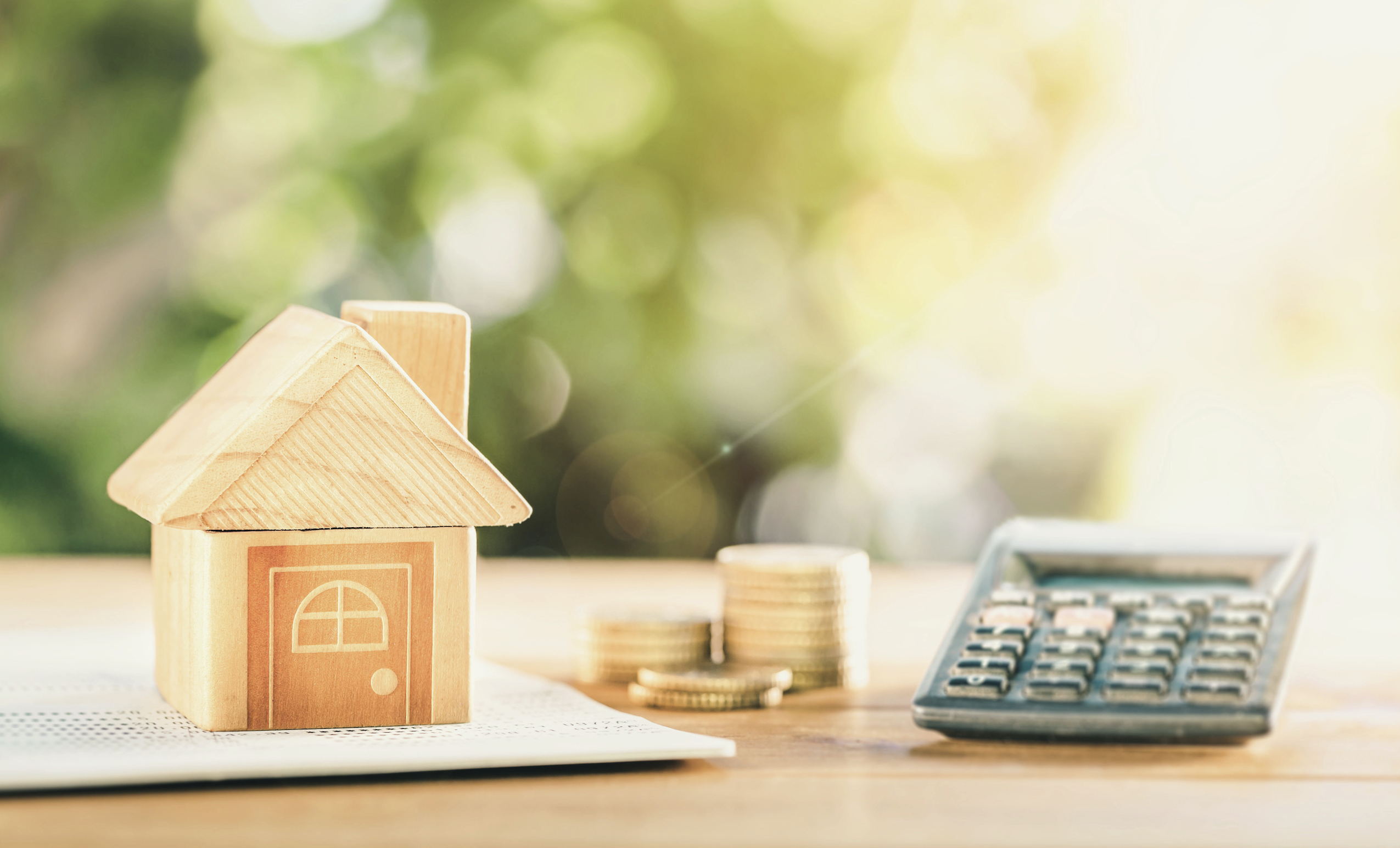 Land Banking Gains Traction