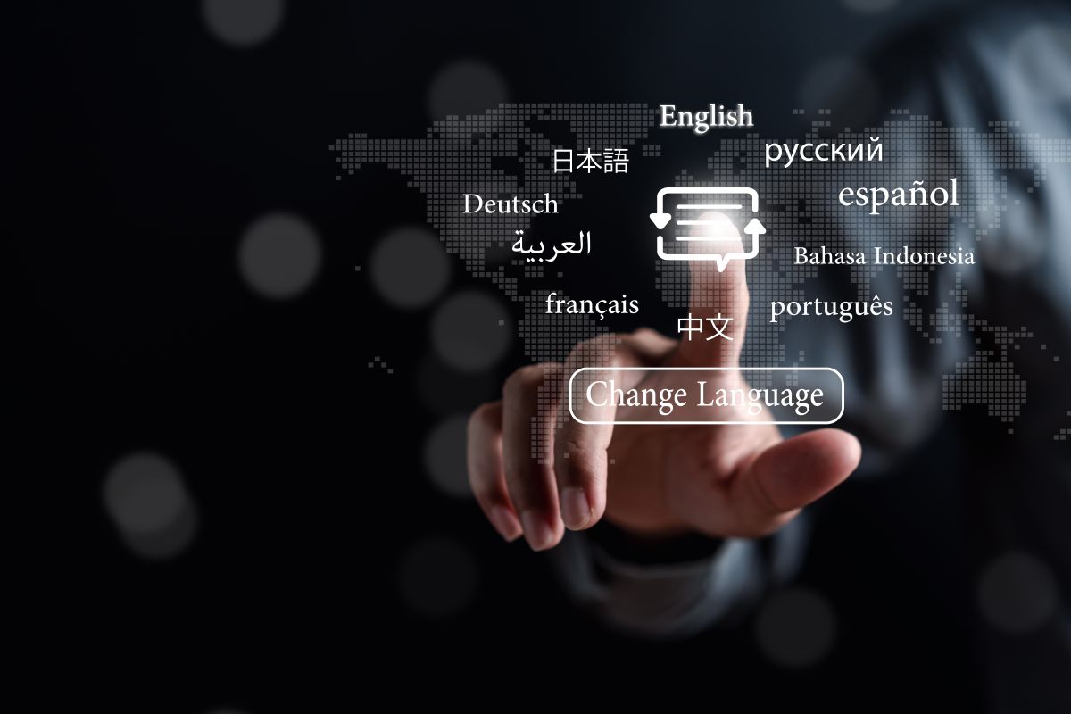 Jobsite Language Gaps Are Pricey (and Sneaky)