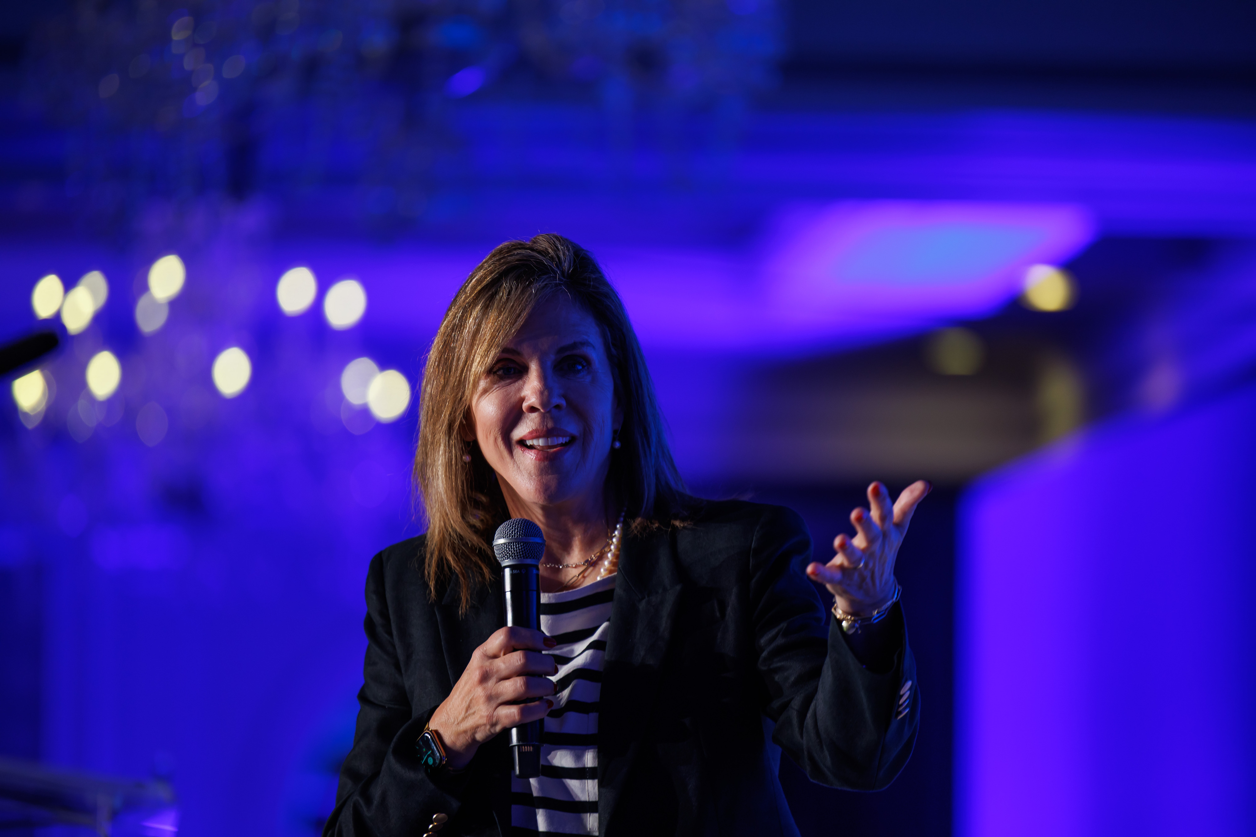 Zonda Archives | Builder Magazine