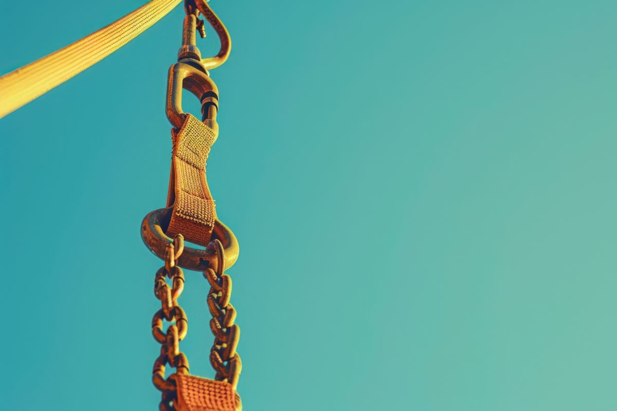 DRB Group Unifies Existing Portfolio Into DRB Homes and DRB Elevate Brands