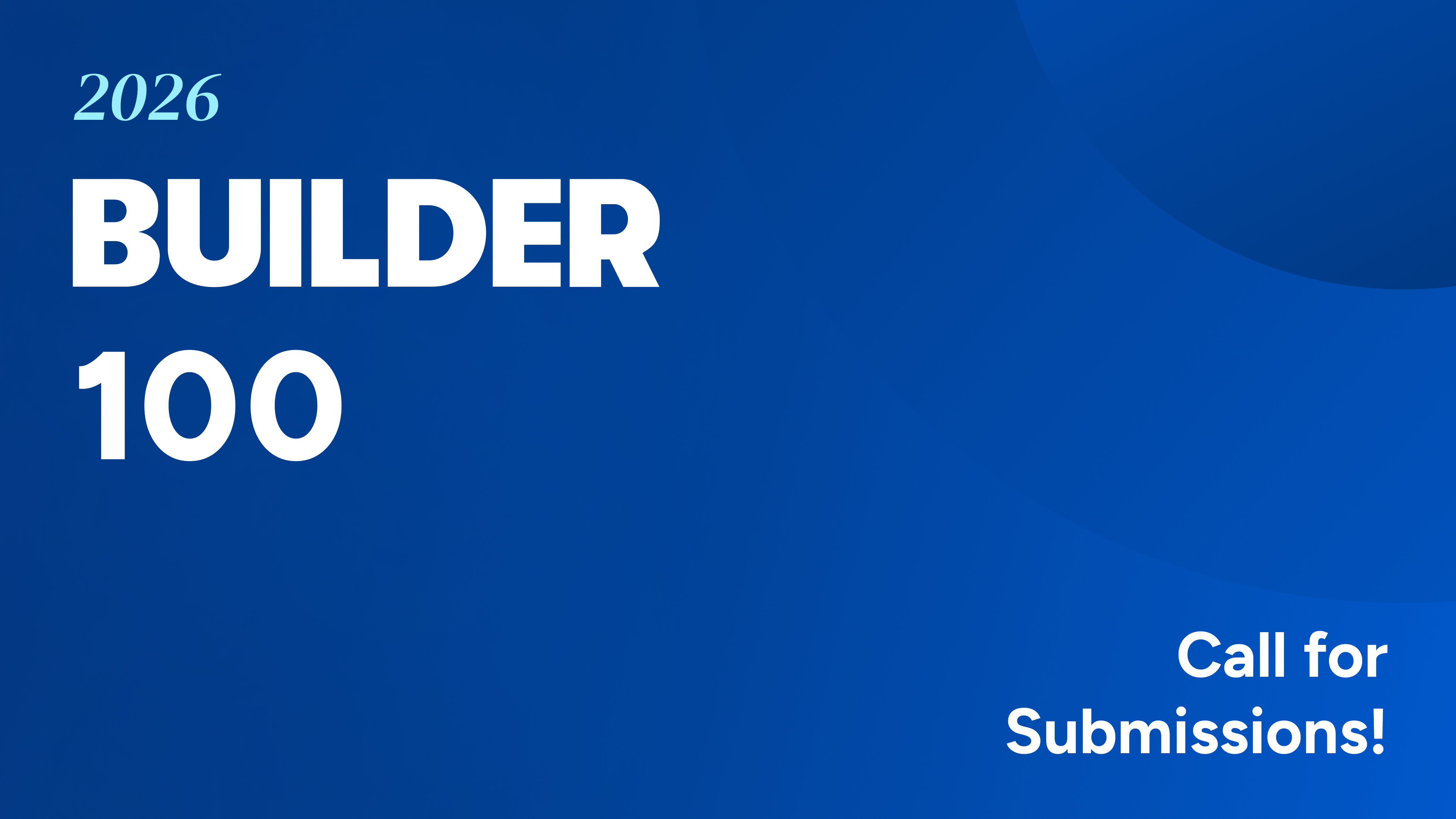 KB Home Appoints Robert McGibney CEO | Builder Magazine